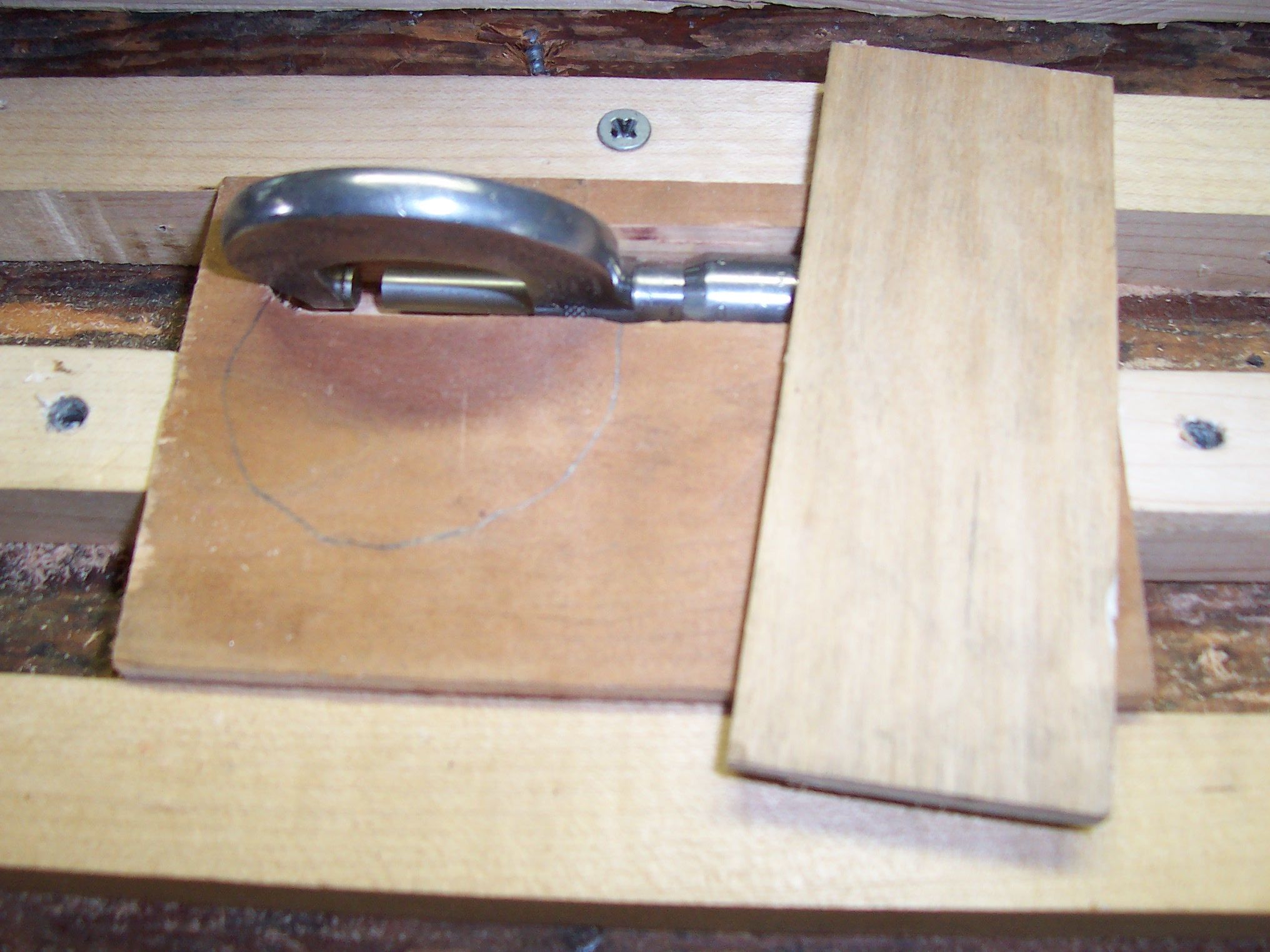 Micrometer Case : 6 Steps (with Pictures) - Instructables