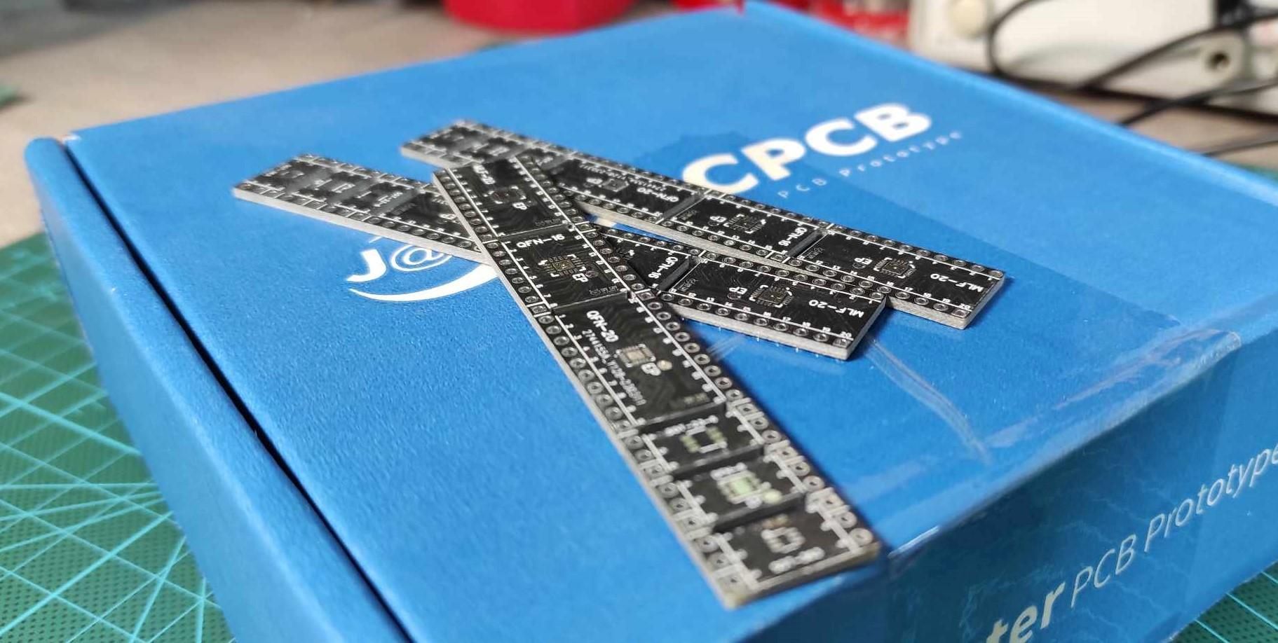 How to Program ATtiny10 With Arduino IDE (A Comprehensive Guide) : 6 ...