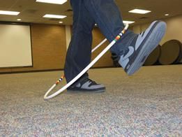 Native American Hoop Dance : 22 Steps - Instructables