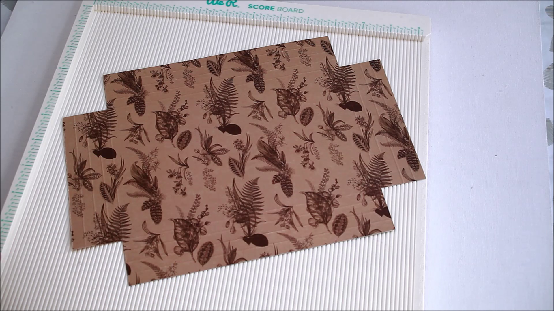 Paper Frames : 13 Steps (with Pictures) - Instructables