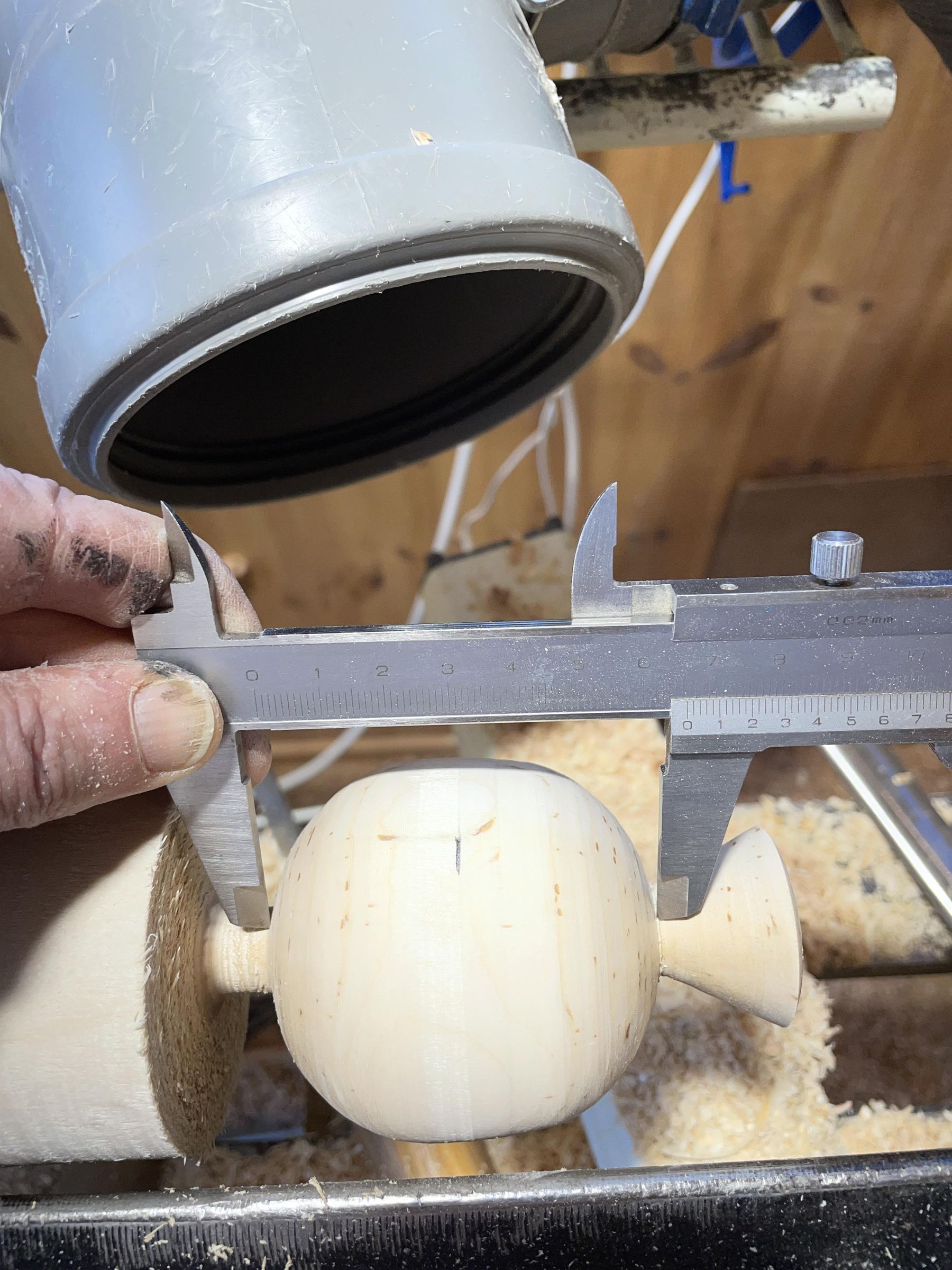 Turn Anyting Into Cast Iron : 5 Steps (with Pictures) - Instructables