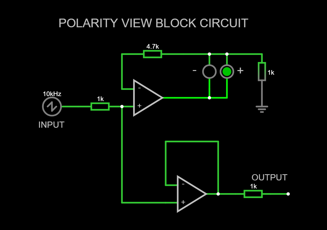 DIY Synth Modules - a "Modular" Approach (Ep.2) : 5 Steps (with ...