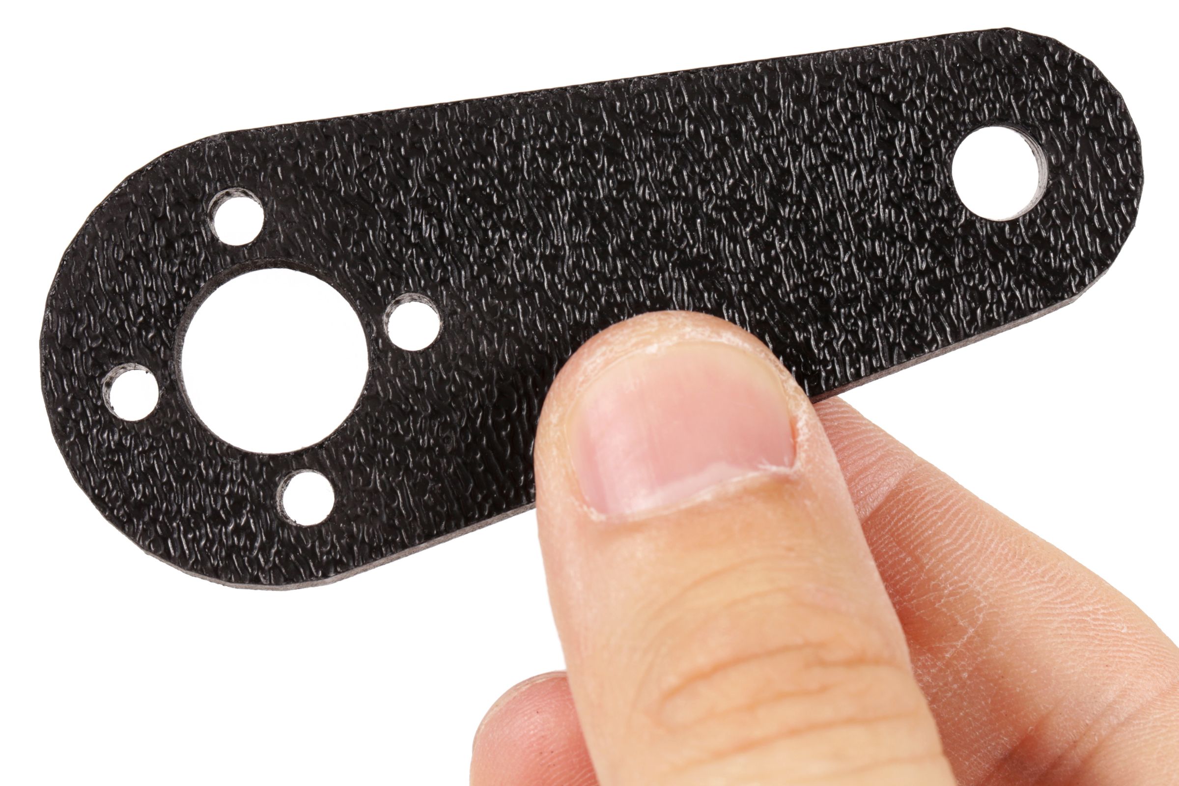 Hand Crank Flashlight : 29 Steps (with Pictures) - Instructables