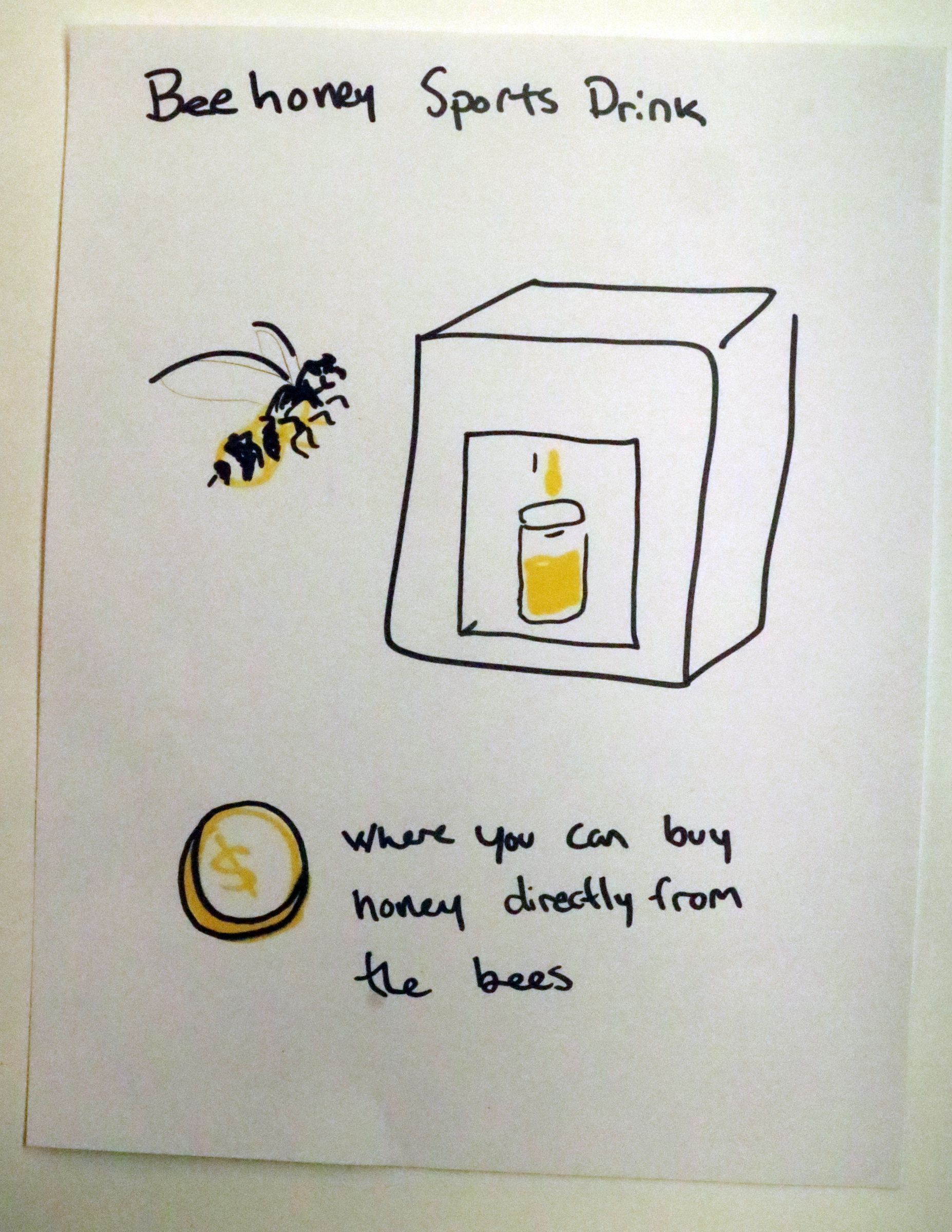How to Make Artifacts From the Future at Pier 9 : 11 Steps (with ...