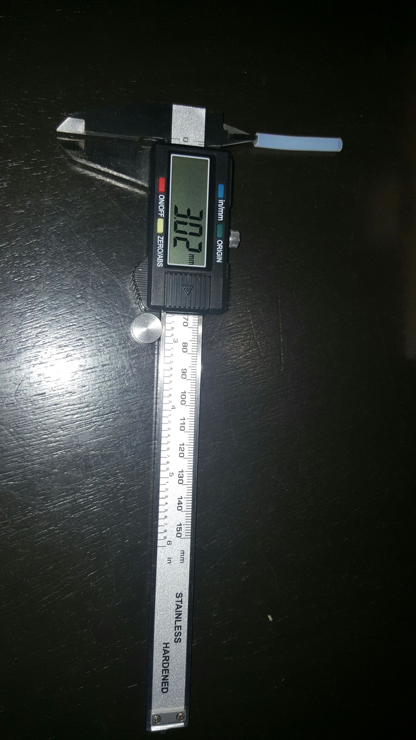 3D Filament Fuser : 7 Steps (with Pictures) - Instructables