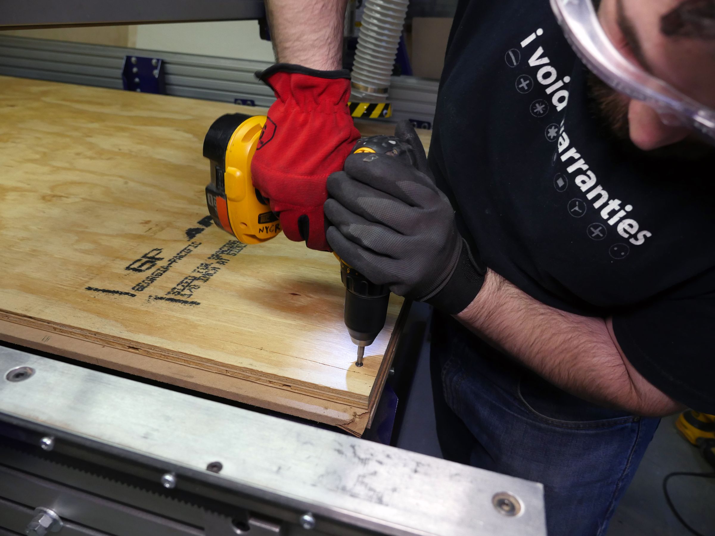 Human Cell Mini Golf : 14 Steps (with Pictures) - Instructables