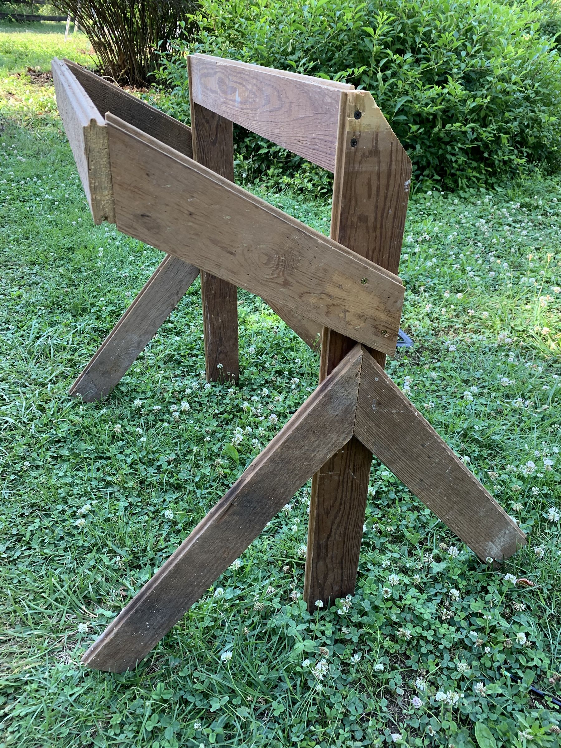 Chicken Playground : 20 Steps (with Pictures) - Instructables