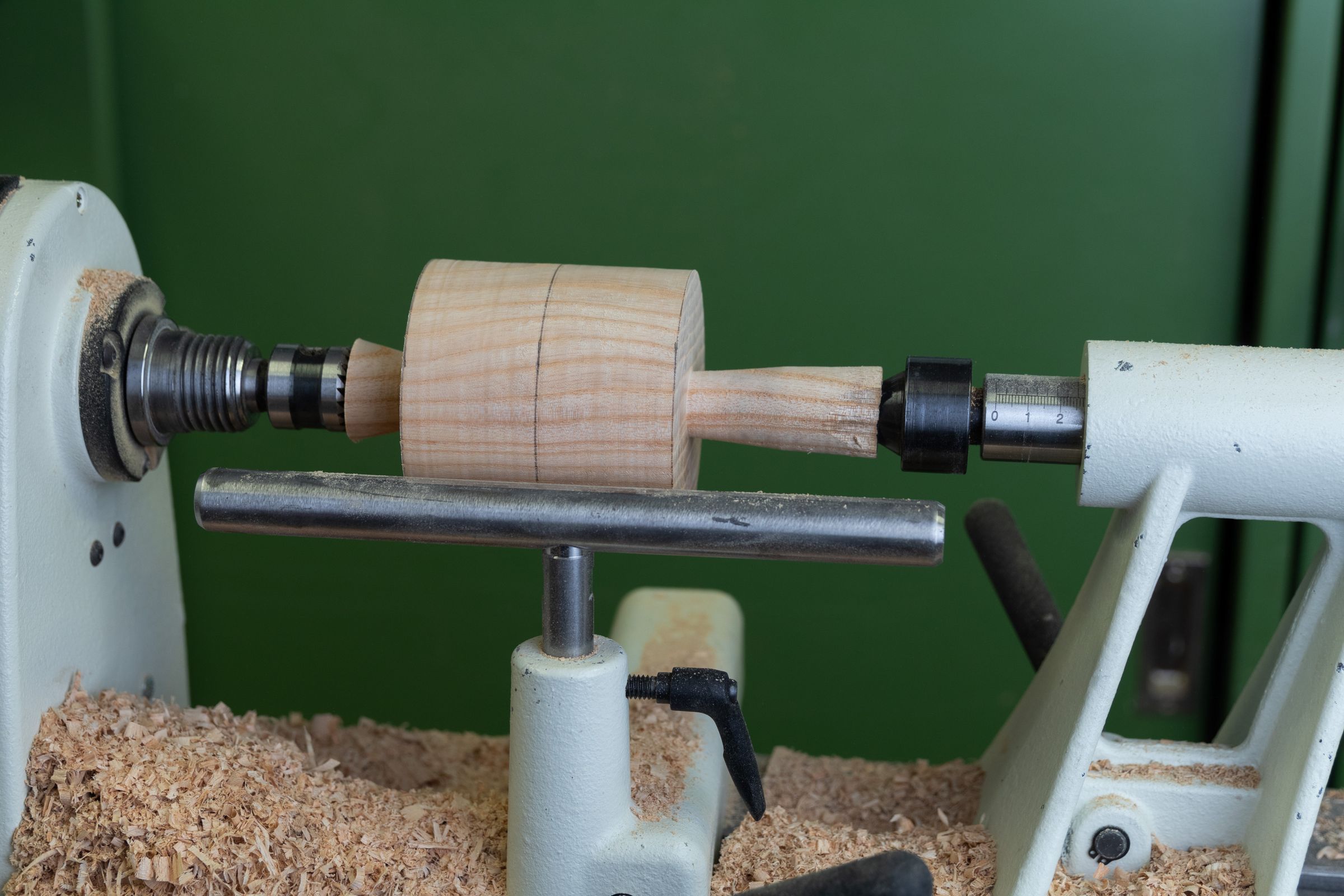 Magic Baby Fidget Toy : 15 Steps (with Pictures) - Instructables