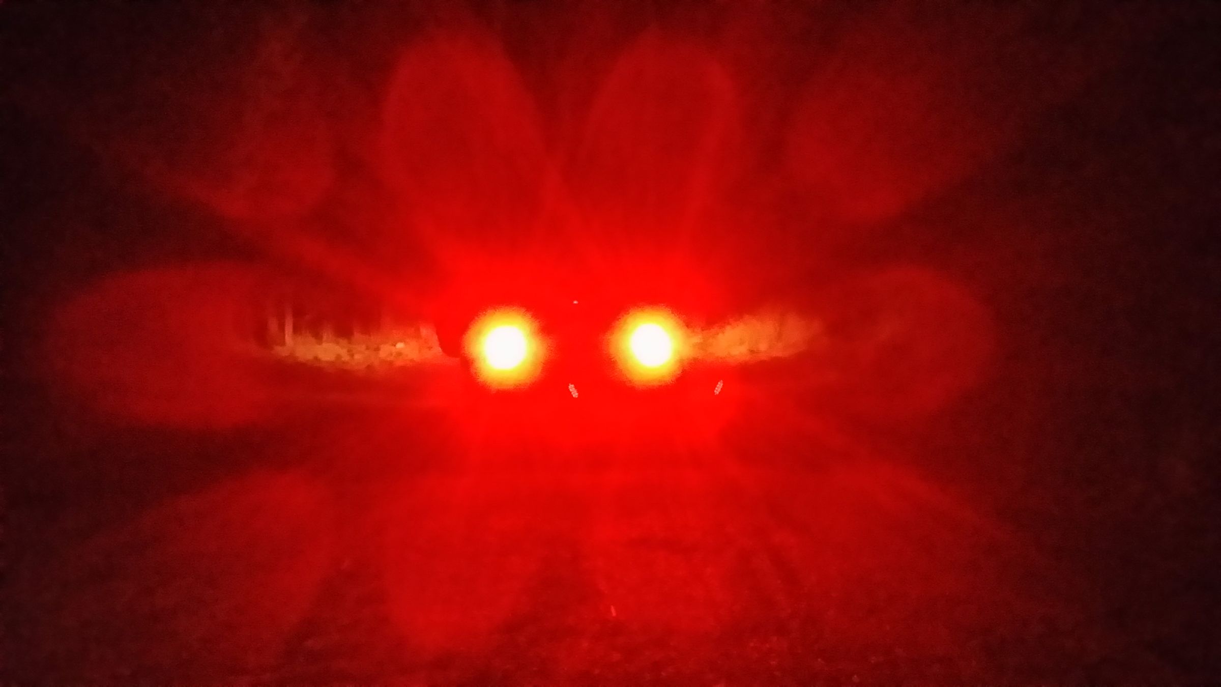 DIY LED Tail Lights : 5 Steps (with Pictures) - Instructables