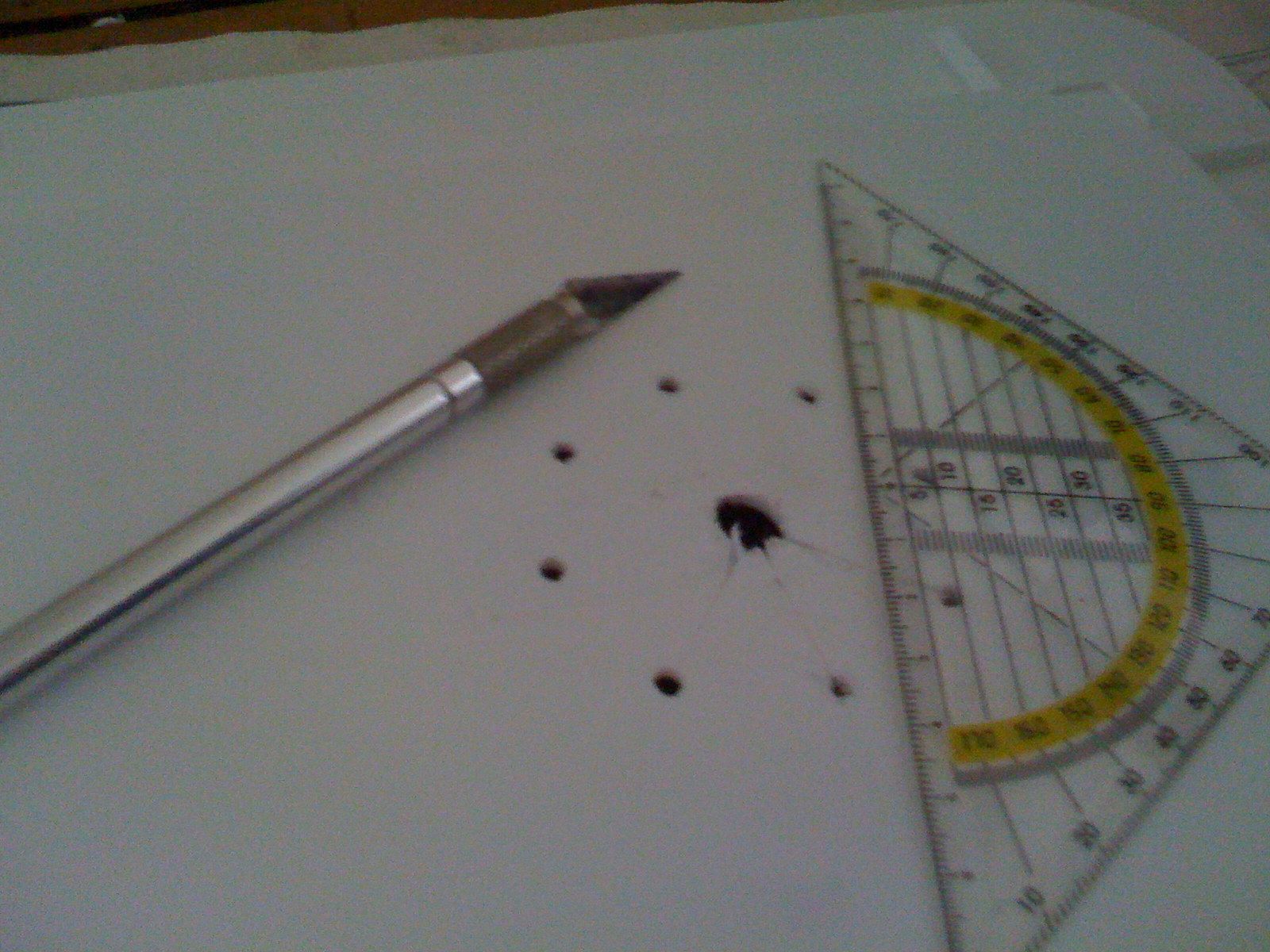 Charge Box - Instructables