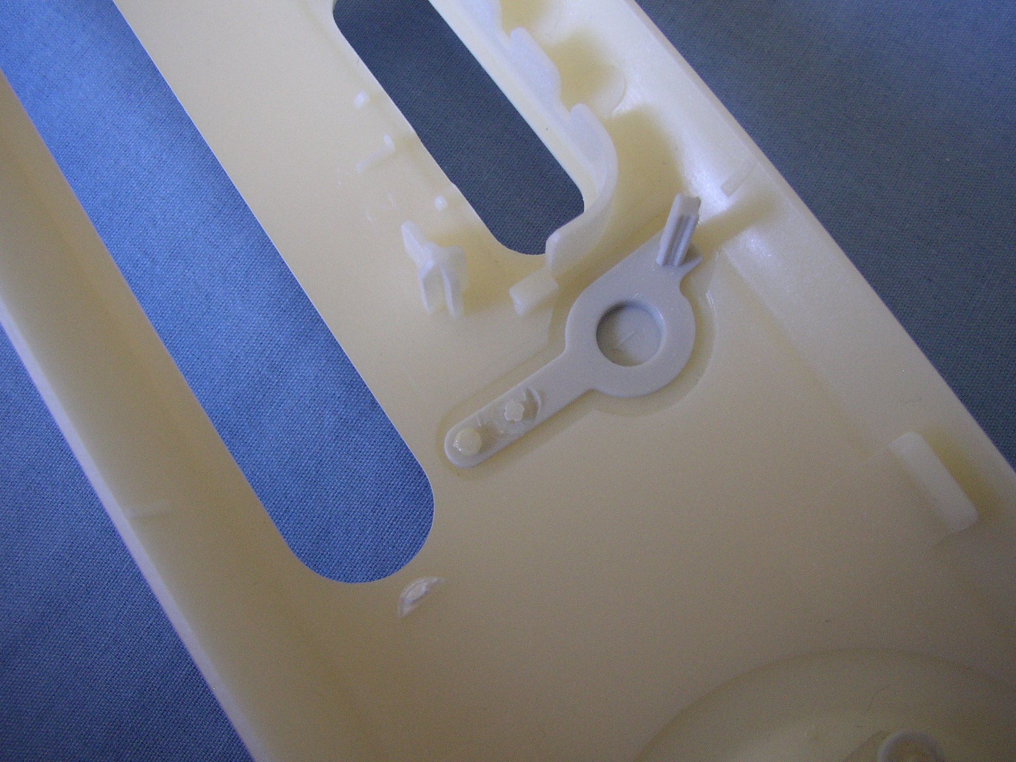 Custom Xbox 360 Faceplate : 12 Steps - Instructables