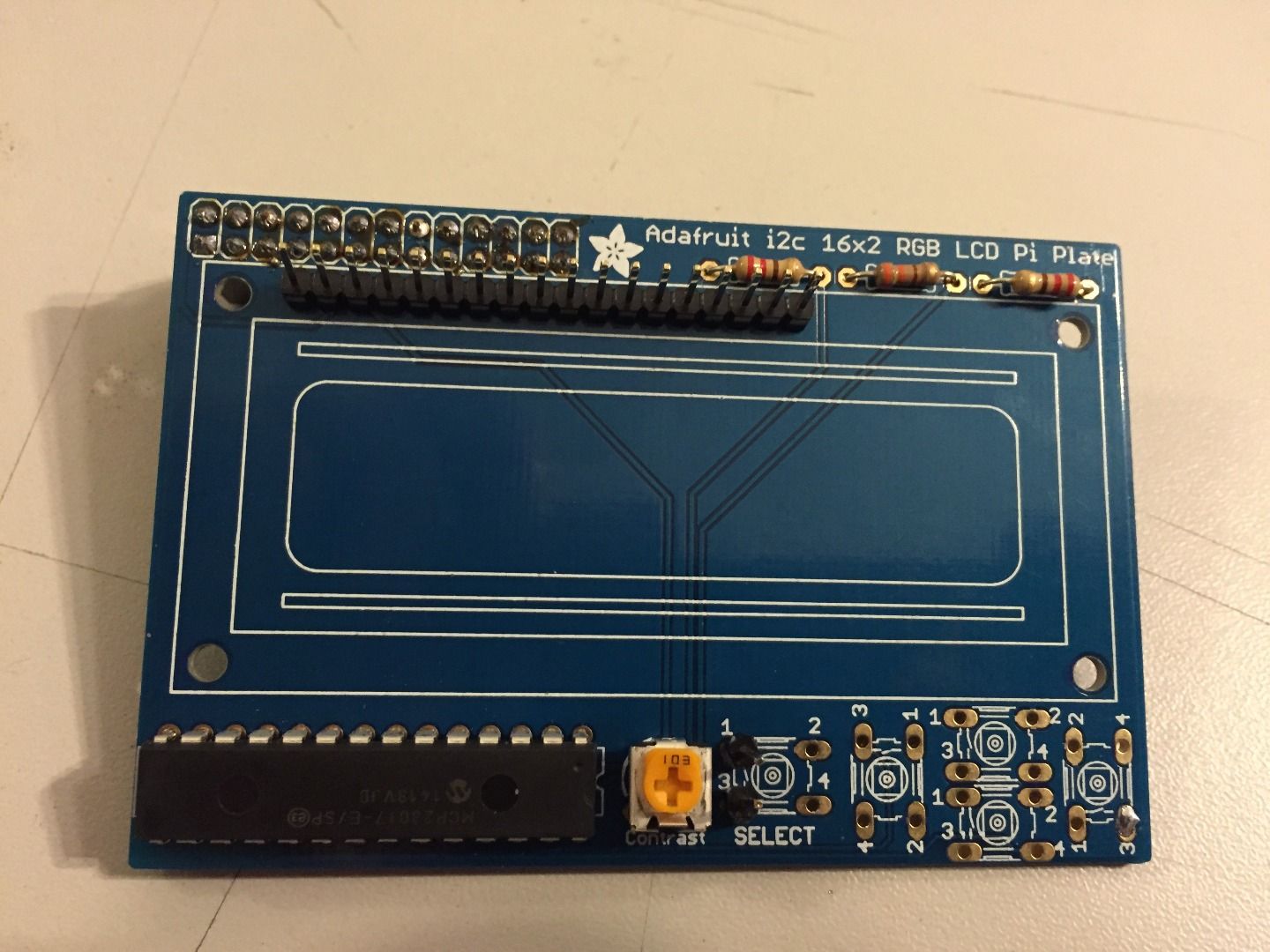 Raspberry Pi, Internet Radio : 9 Steps (with Pictures) - Instructables
