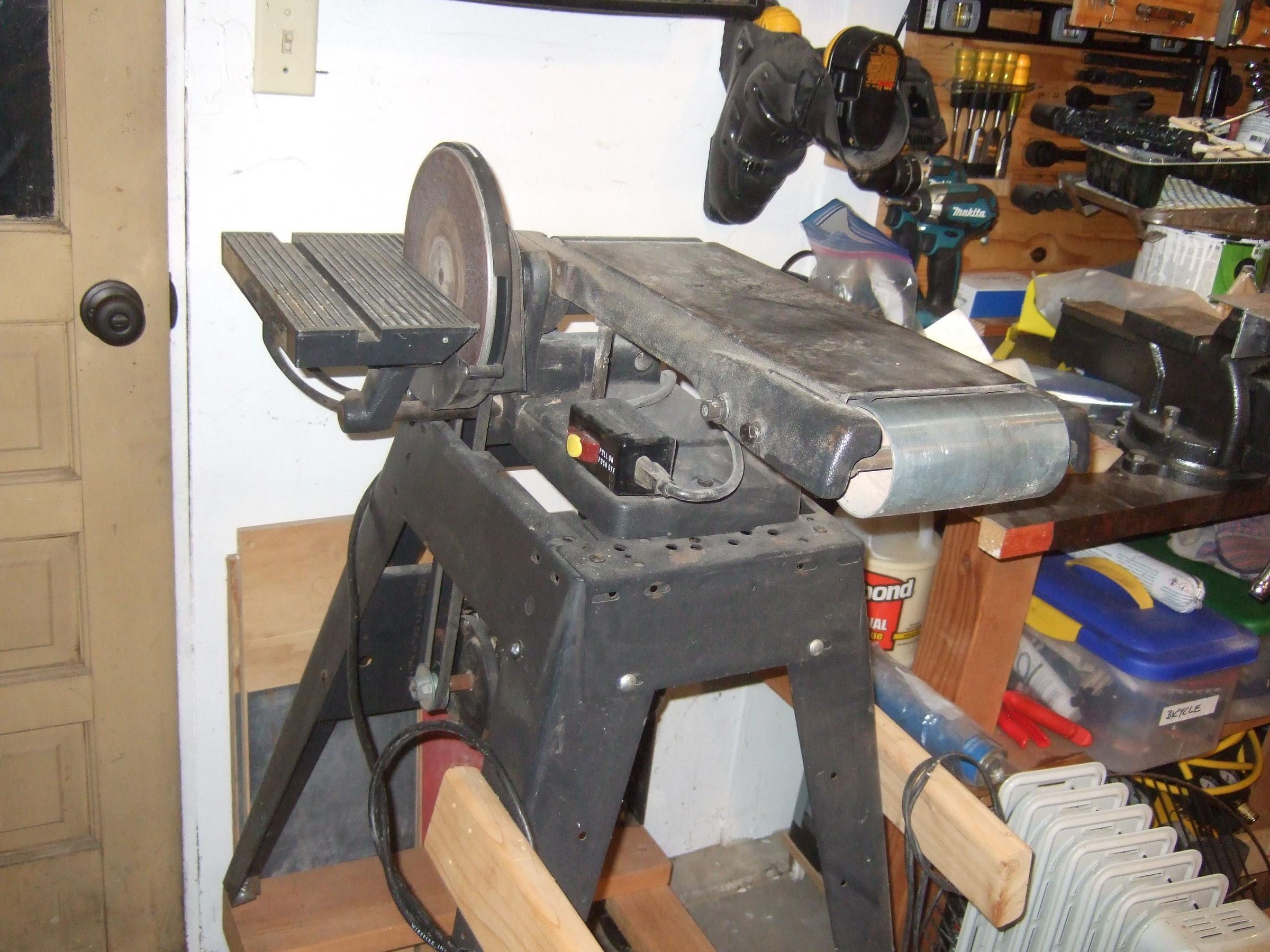 Bottle Opener From Supercomputer Enclosure Key : 8 Steps (with Pictures ...