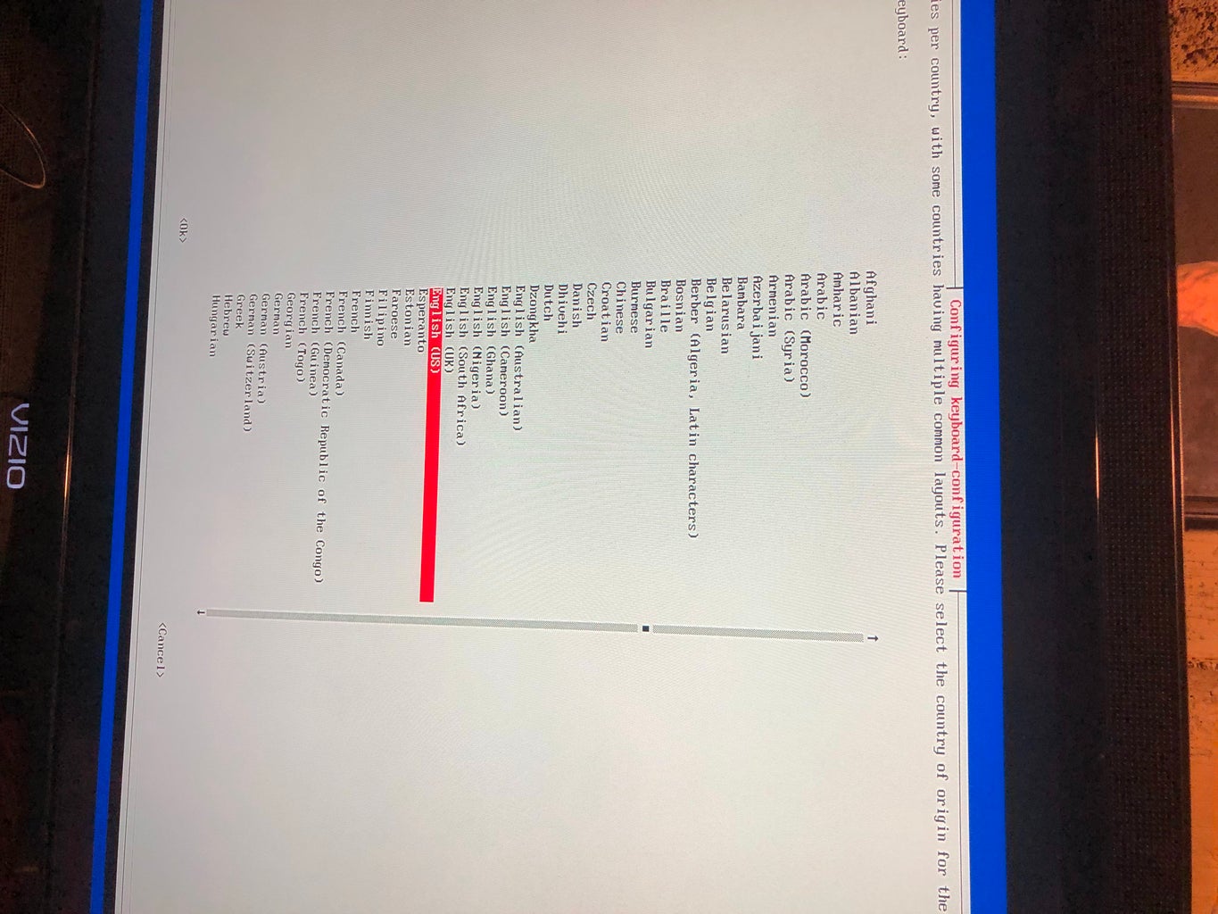 Raspberry Pi Ad Blocker 32 Steps Instructables