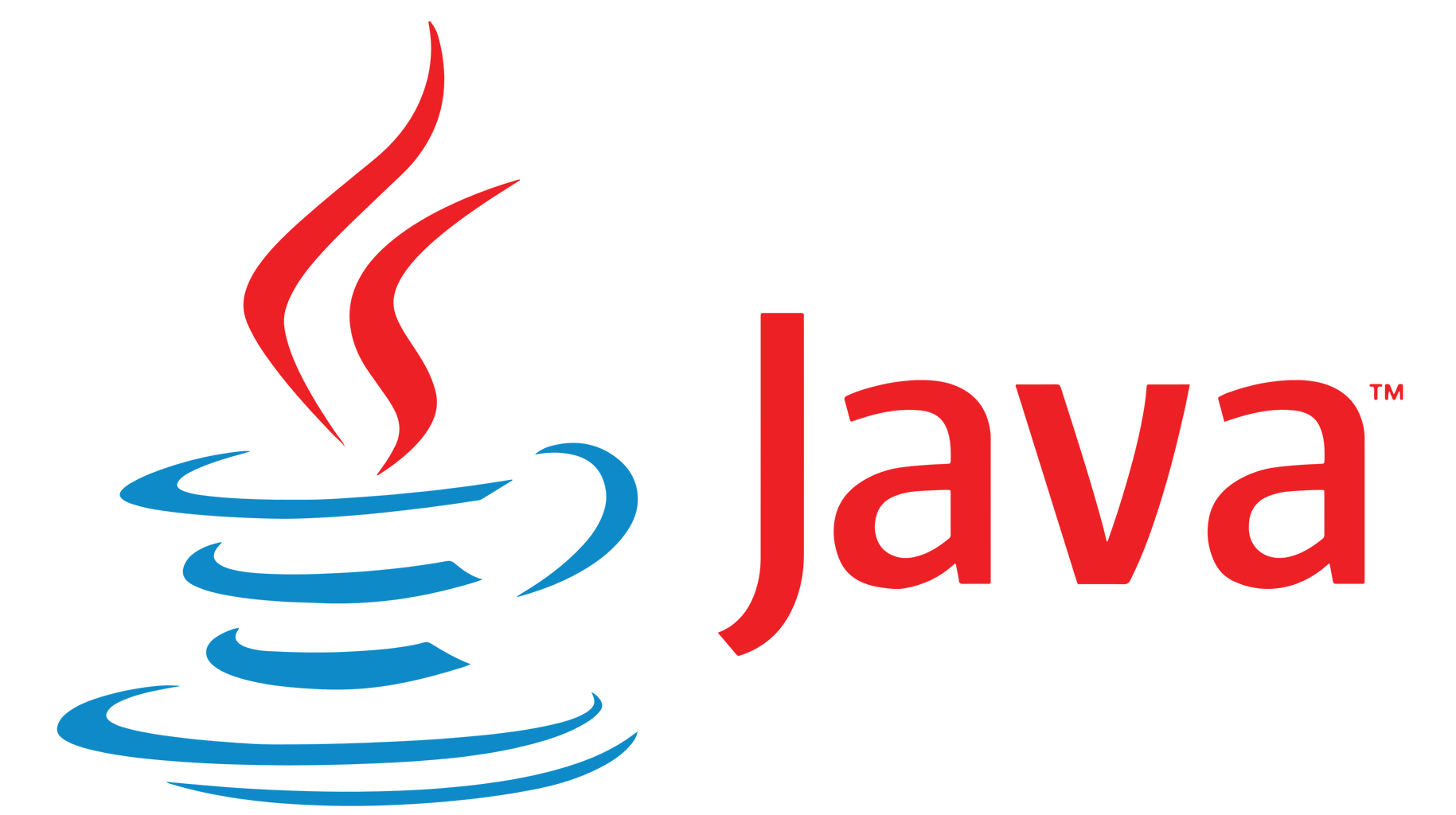 Creating A Basic Calculator In Java 10 Steps Instructables creating-a-basic-calculator-in-java-10-steps-instructables