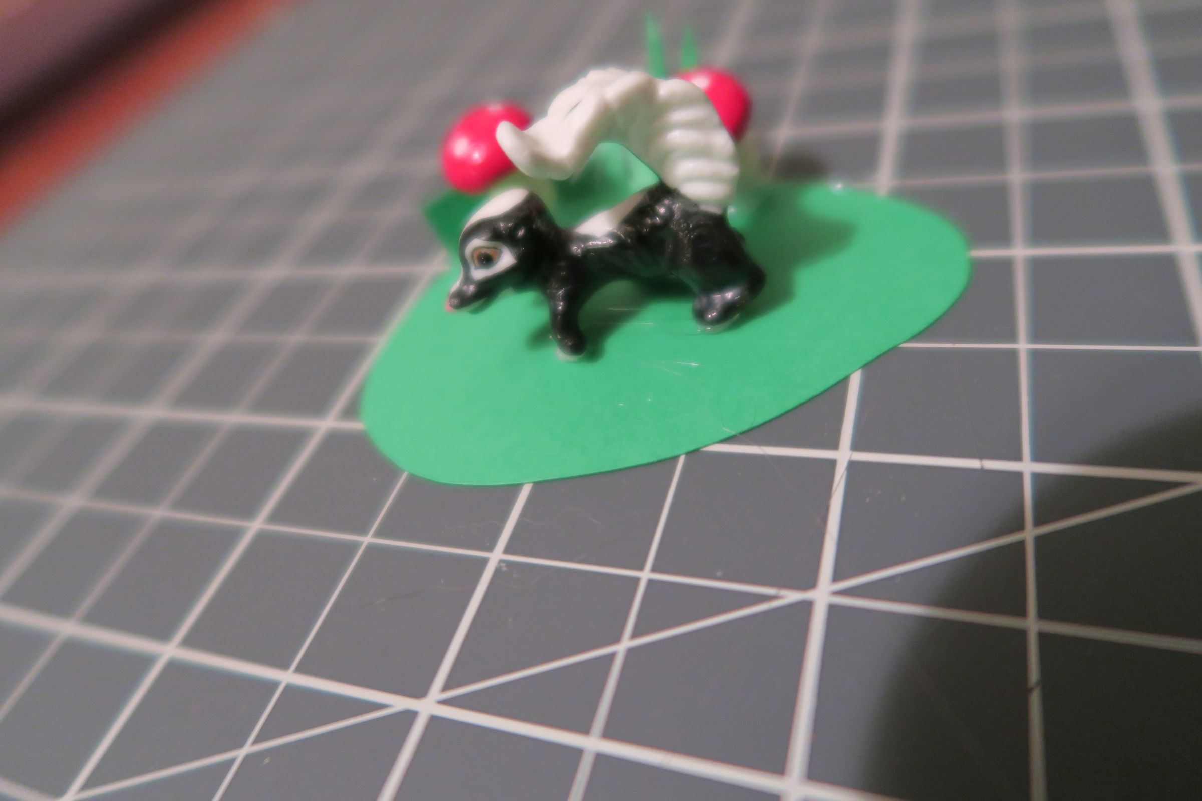 Curiosity Carnival Crates : 10 Steps (with Pictures) - Instructables