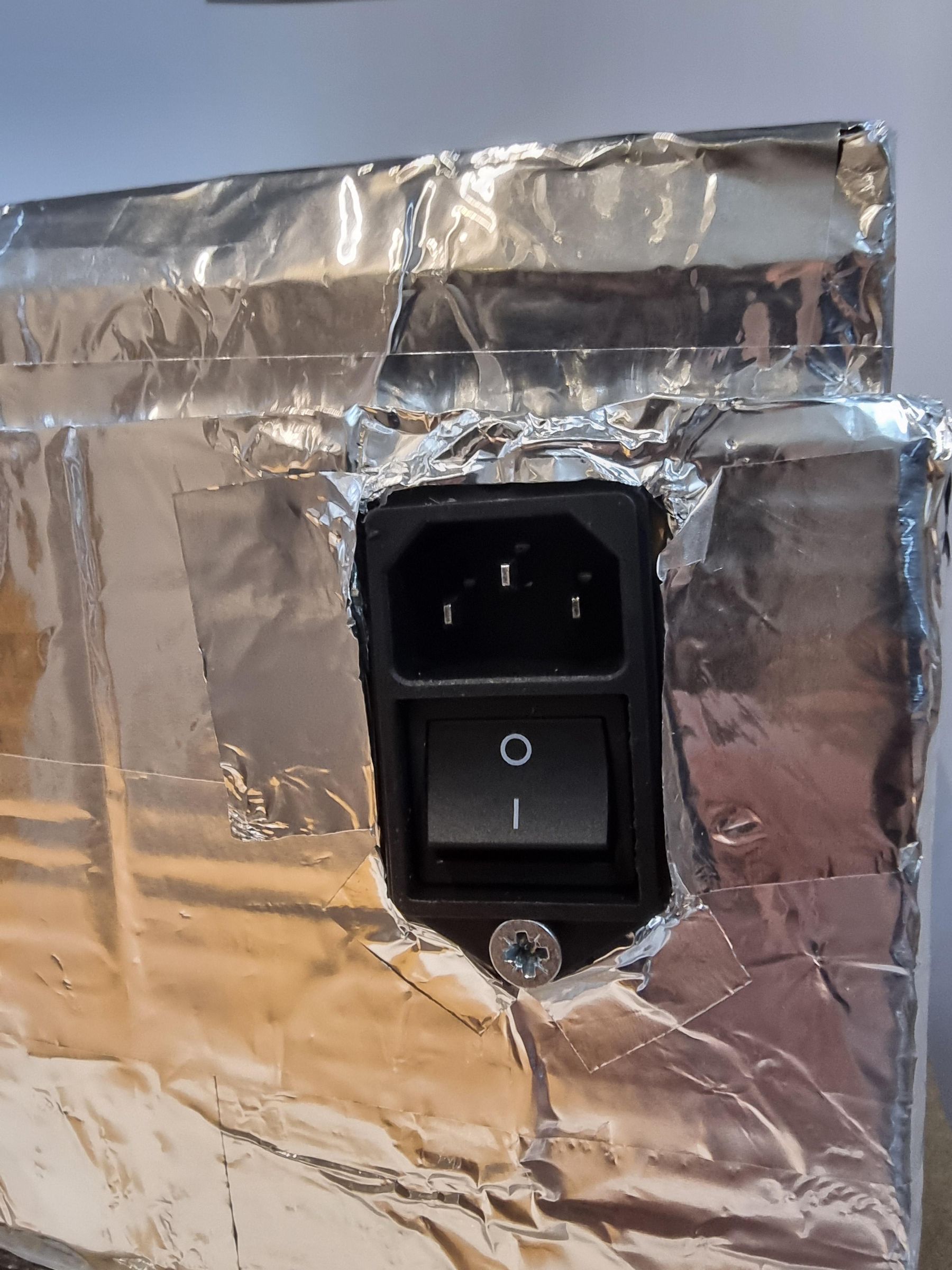 Peltier Thermo-electric Mini-Fridge: a STEM Classroom Engineering ...