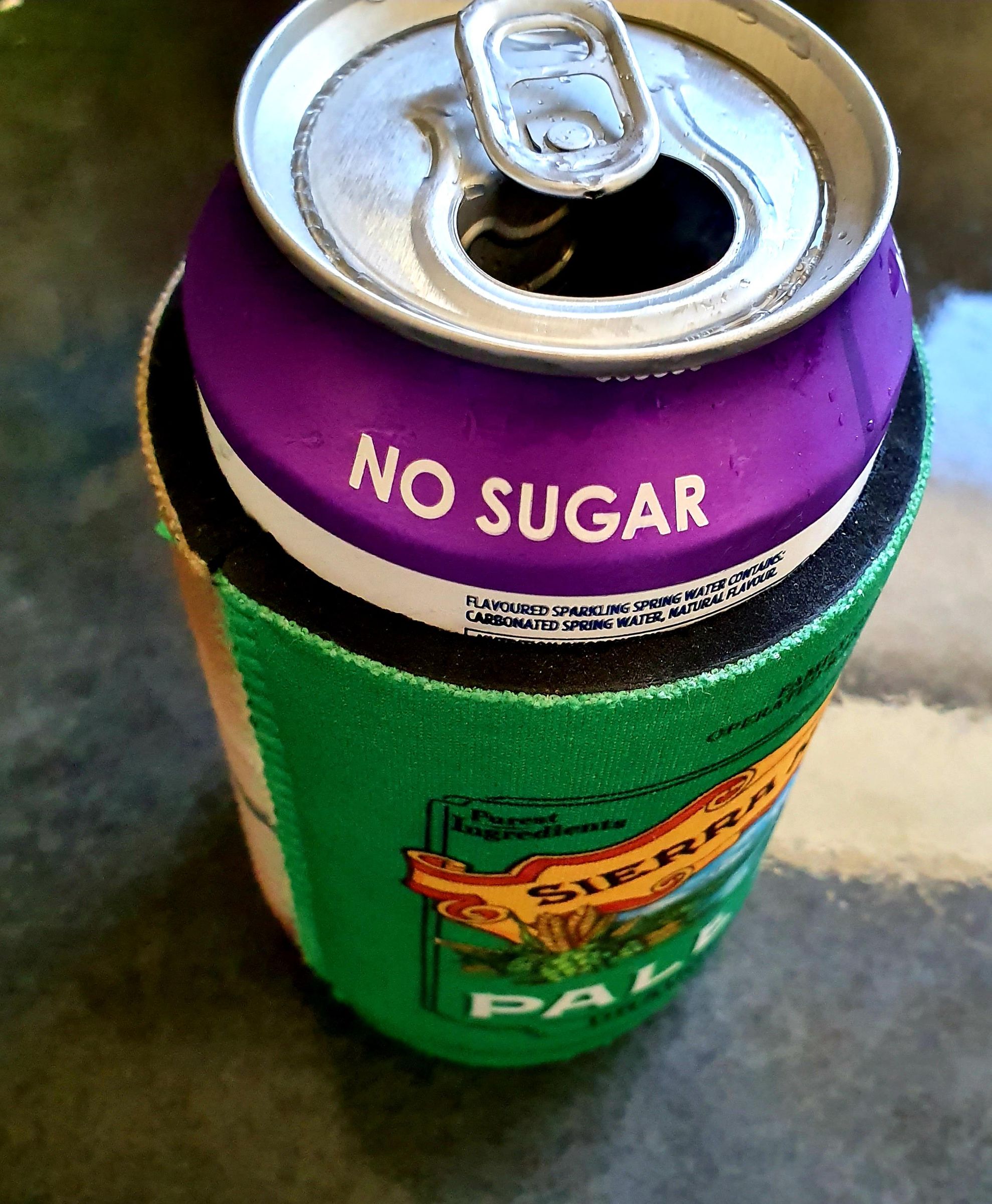 Cold Beer in 3 Minutes : 6 Steps - Instructables