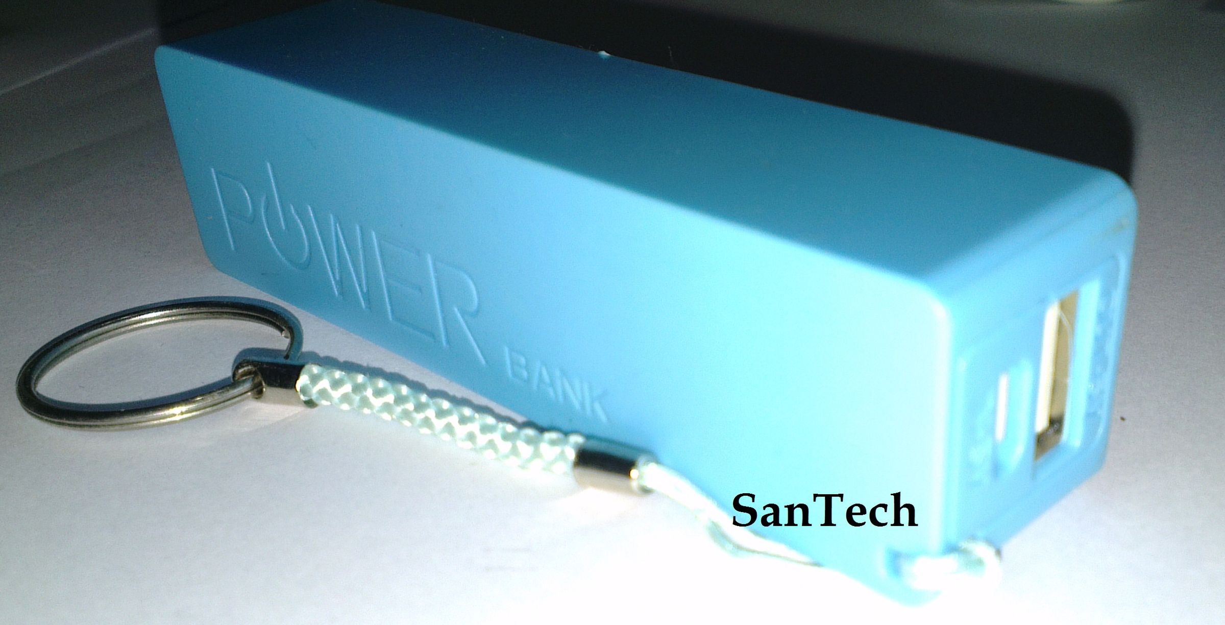 Android + Arduino + Bluetooth Controlled RC Toy : 5 Steps - Instructables