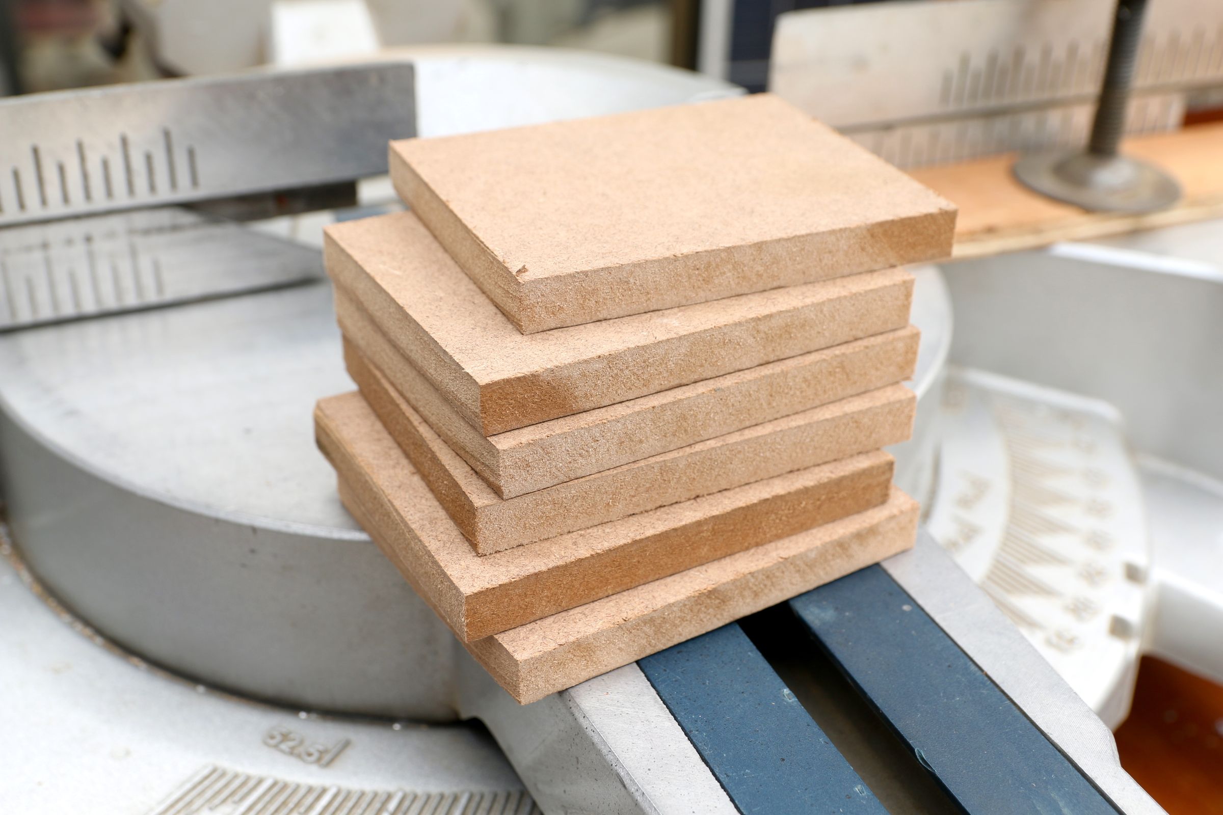 Manual Milling Machine/Surface Planner : 10 Steps (with Pictures ...