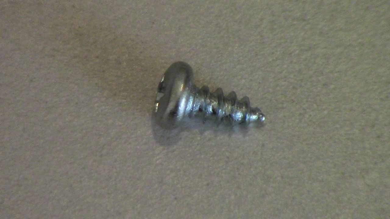 3D Printed, Bluetooth Controlled, Arduino Robot Arm - LittleArm 2C : 20 ...