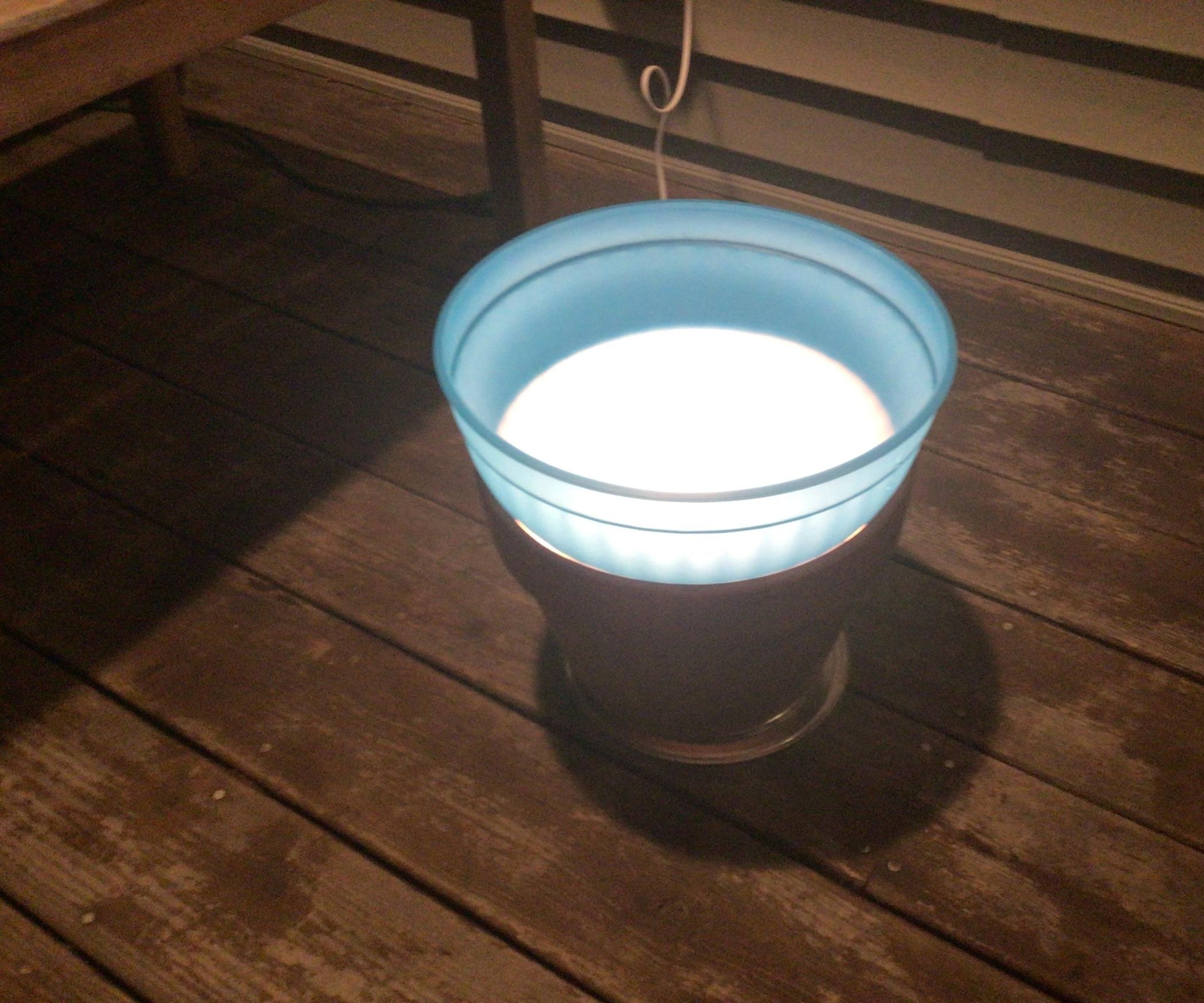 Pet Heated Water Bowl : 3 Steps - Instructables