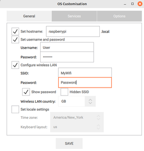 Raspberry Pi Based CAN-BUS Reader : 4 Steps - Instructables