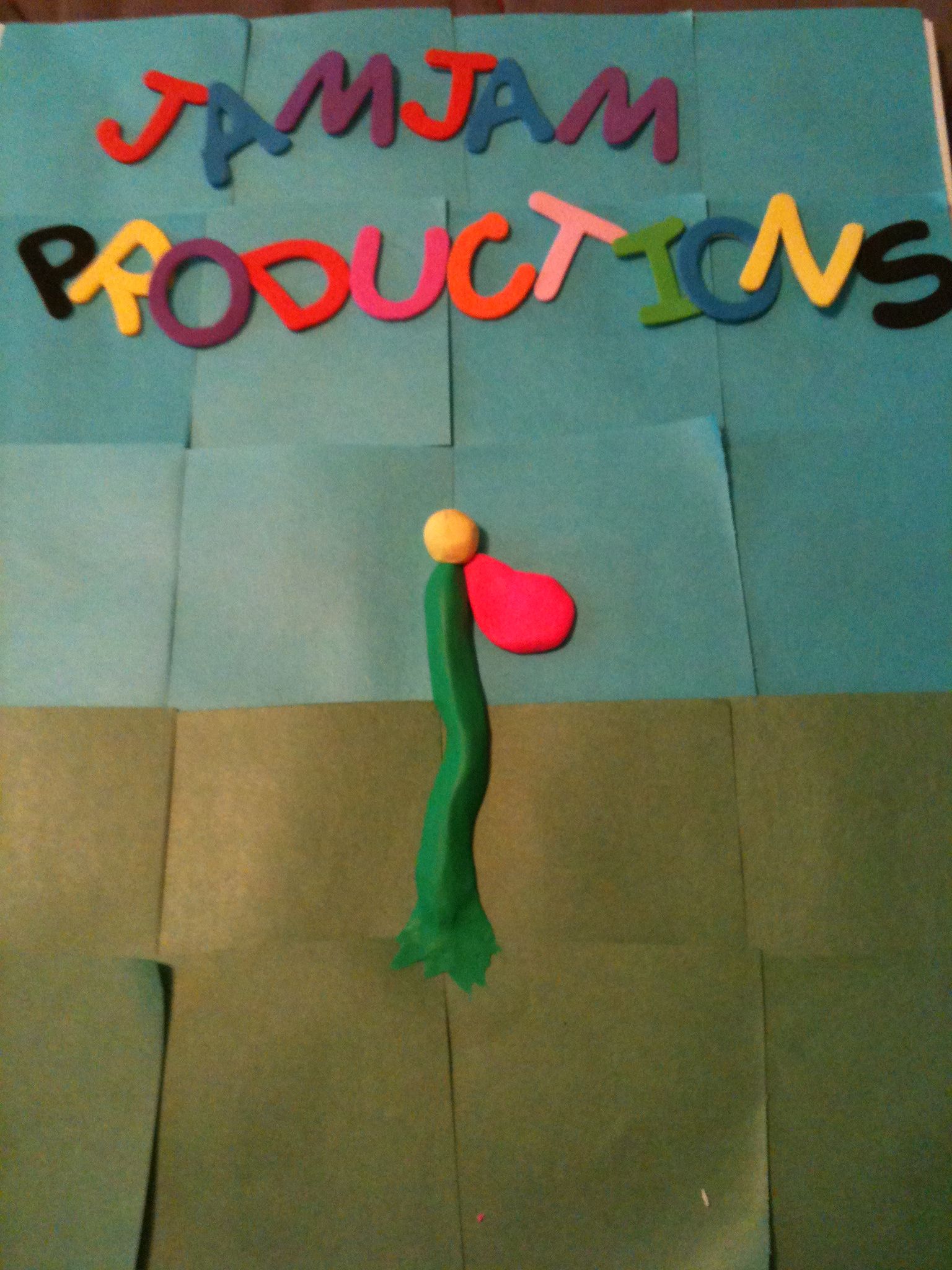 Making a Logo - Instructables