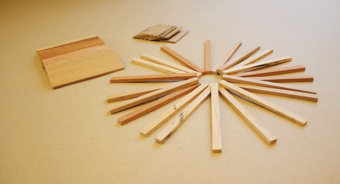 Wooden Kazoo : 8 Steps (with Pictures) - Instructables