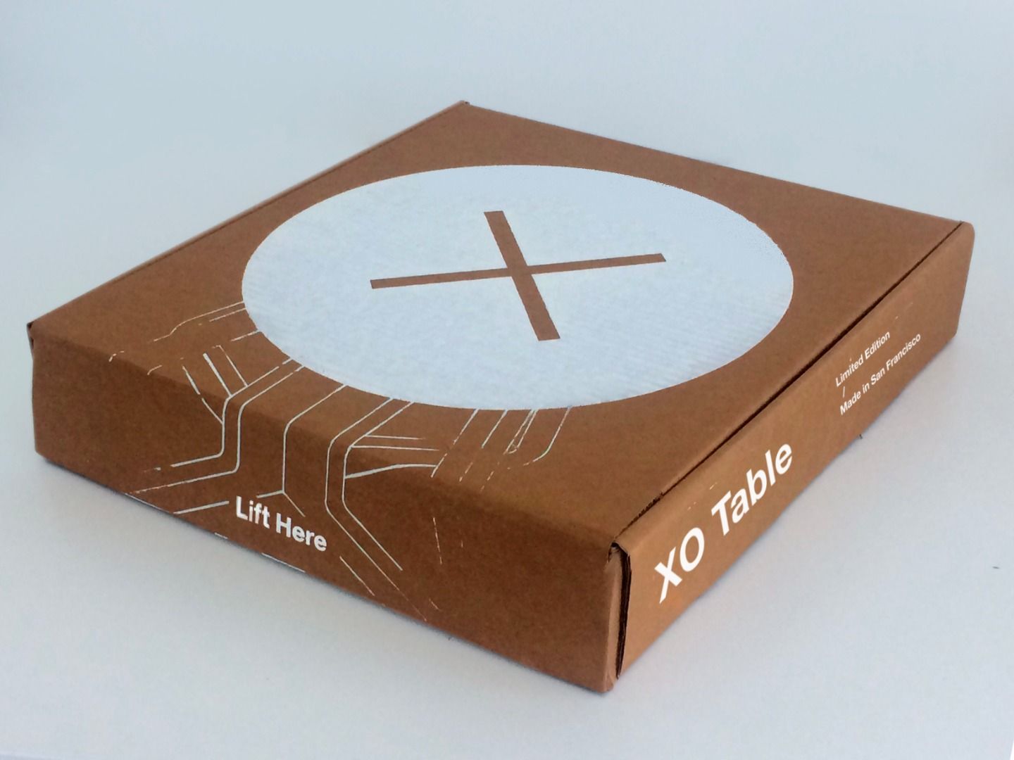 Custom Packaging : 6 Steps (with Pictures) - Instructables