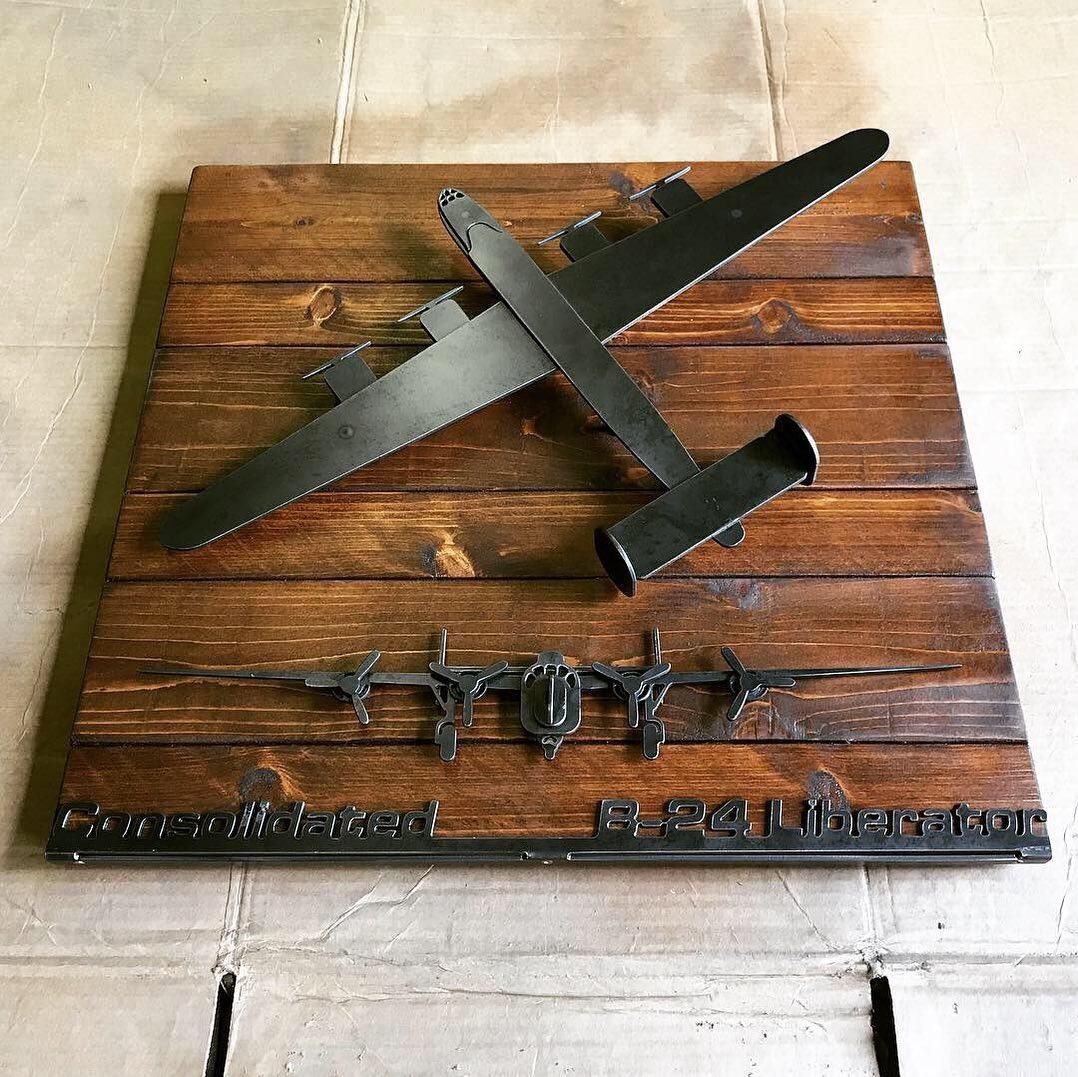 Home Built 4x8ft CNC Plasma Metal Cutting System : 12 Steps (with ...