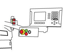 Digital Read Out - Instructables