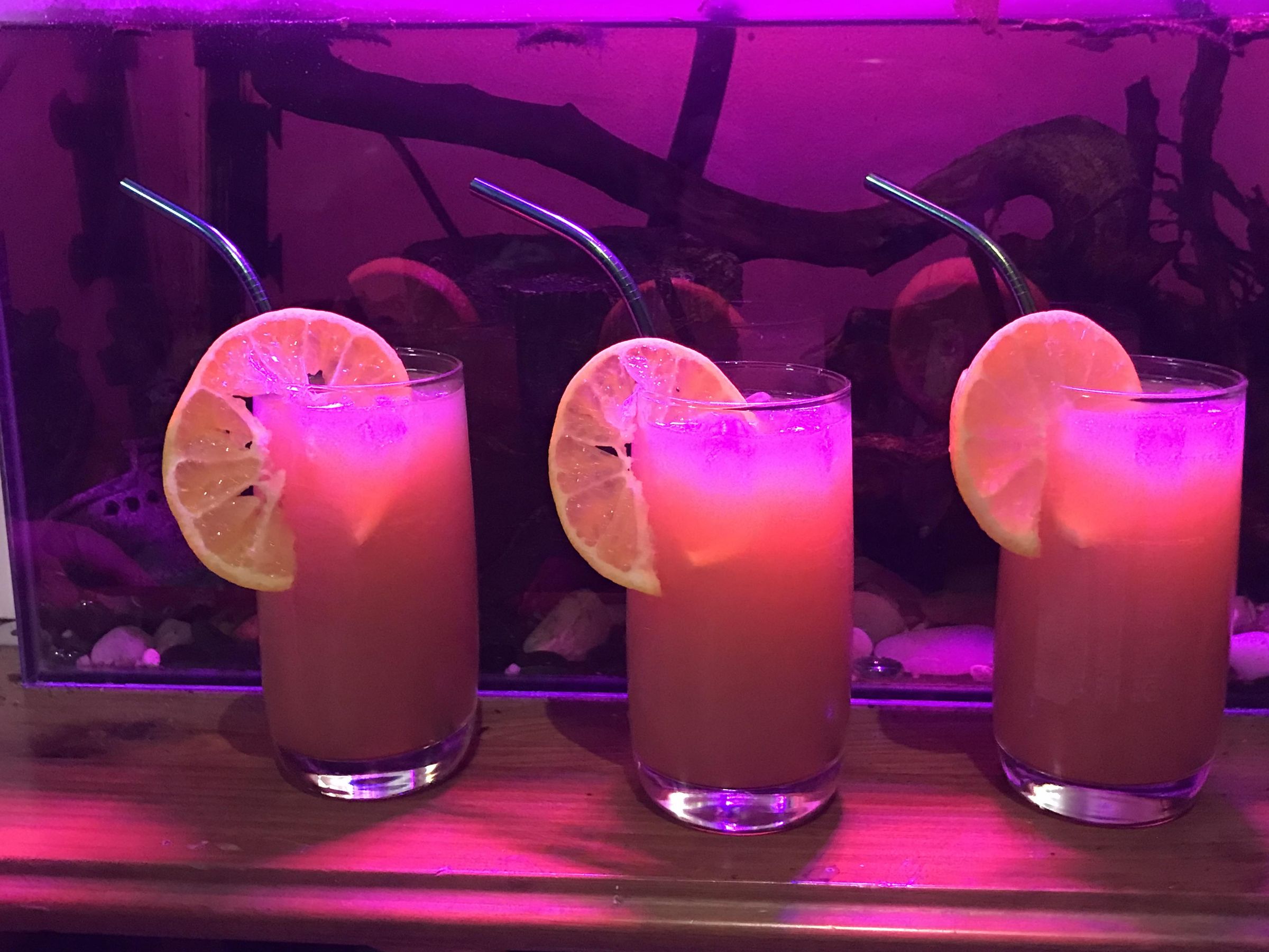 How to Make Peach Schnapps at Home : 7 Steps - Instructables