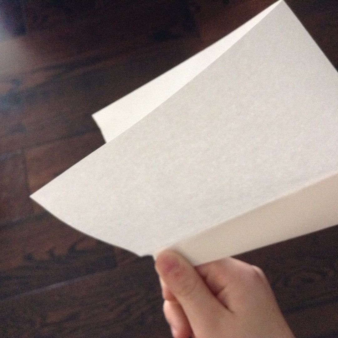 Paper Popper - Easy With Adjustable Volume! - Instructables