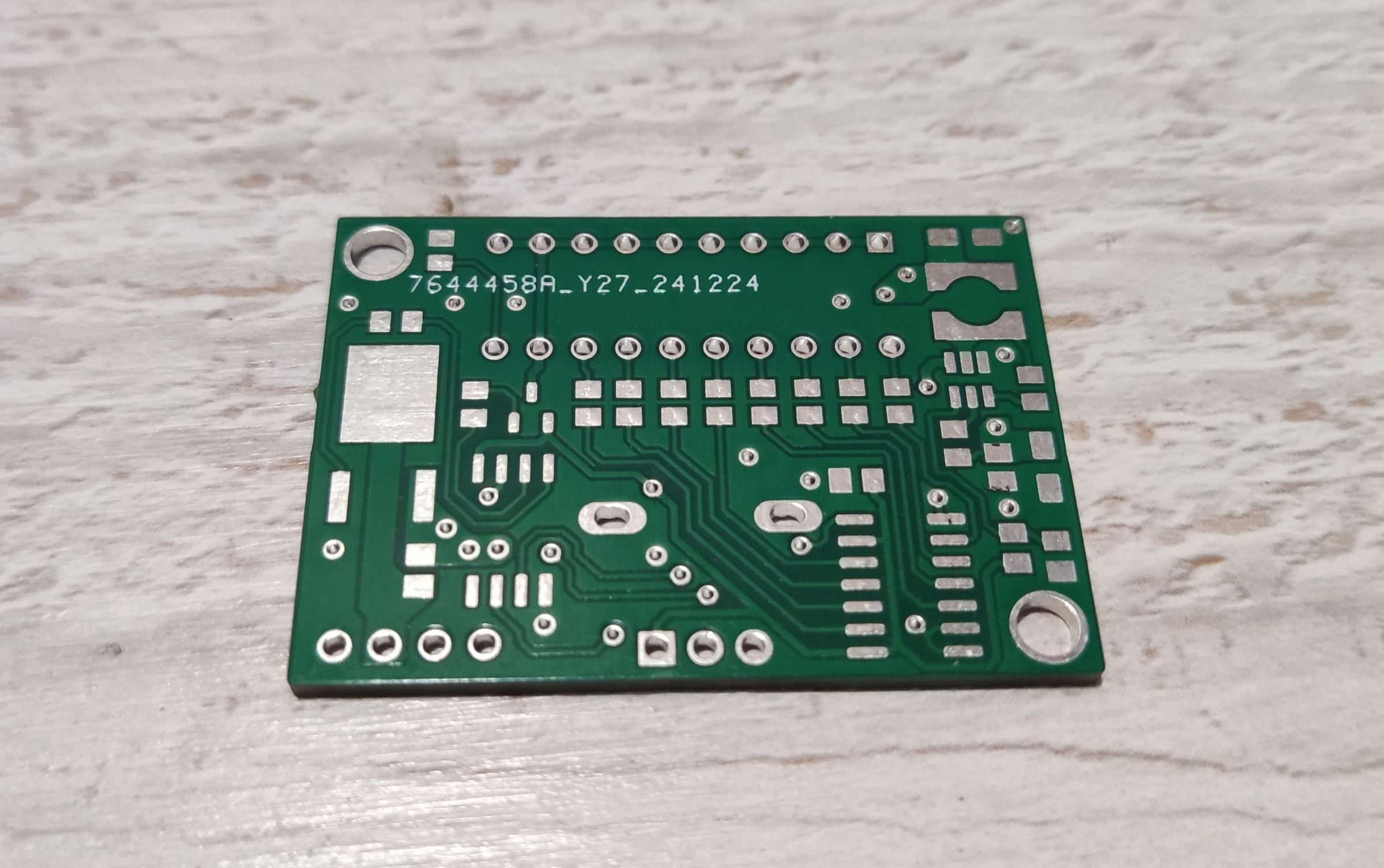 DIY Arduino LED Strip Dimmer : 7 Steps (with Pictures) - Instructables