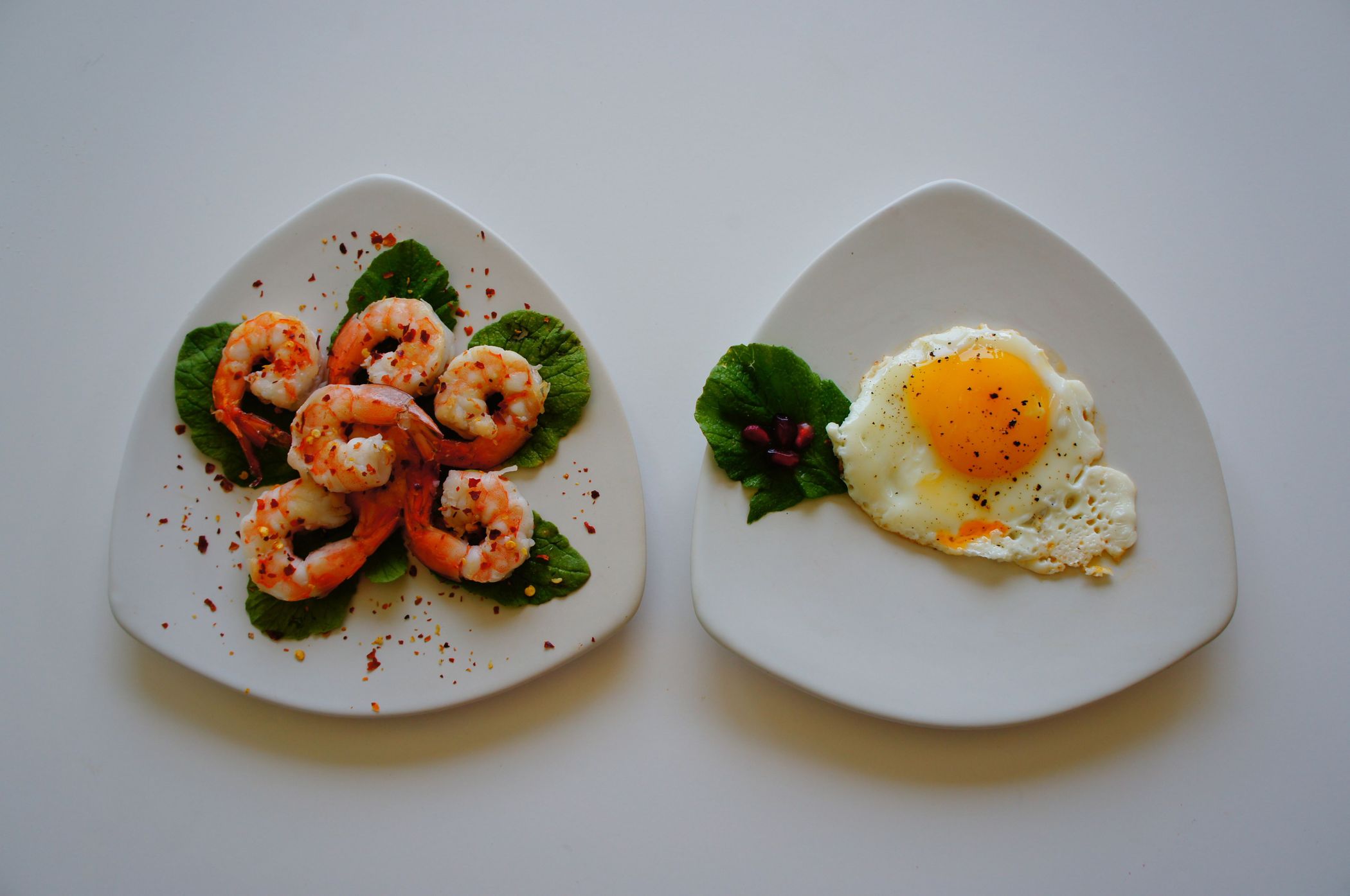 Cooking With an Ancient Himalayan Salt Block : 5 Steps (with Pictures ...