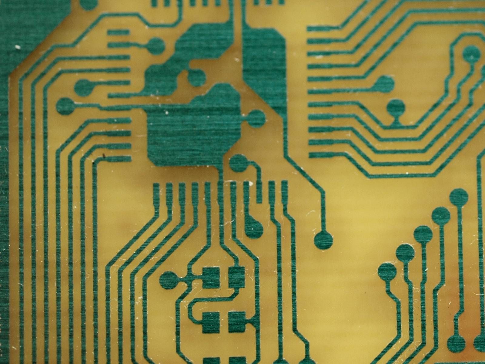 The Asteroid Belt : 10 Steps (with Pictures) - Instructables