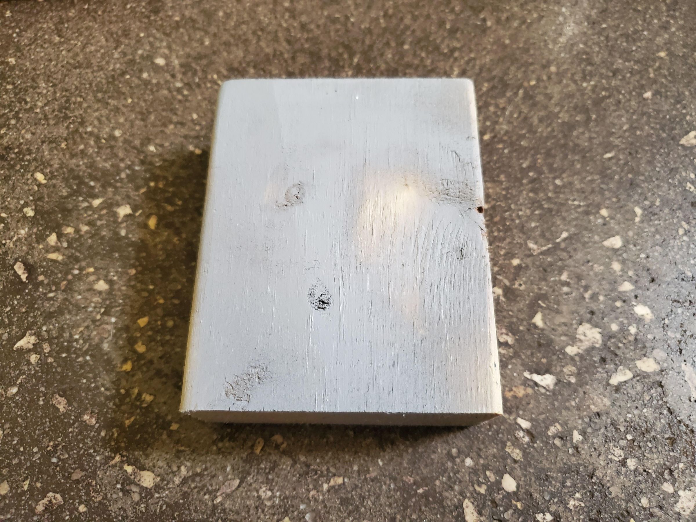 My Octopus Instructor'able : 7 Steps (with Pictures) - Instructables