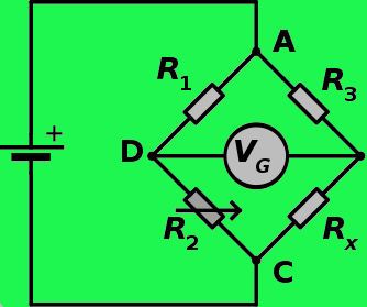 How to Connect Load Cell : 4 Steps - Instructables