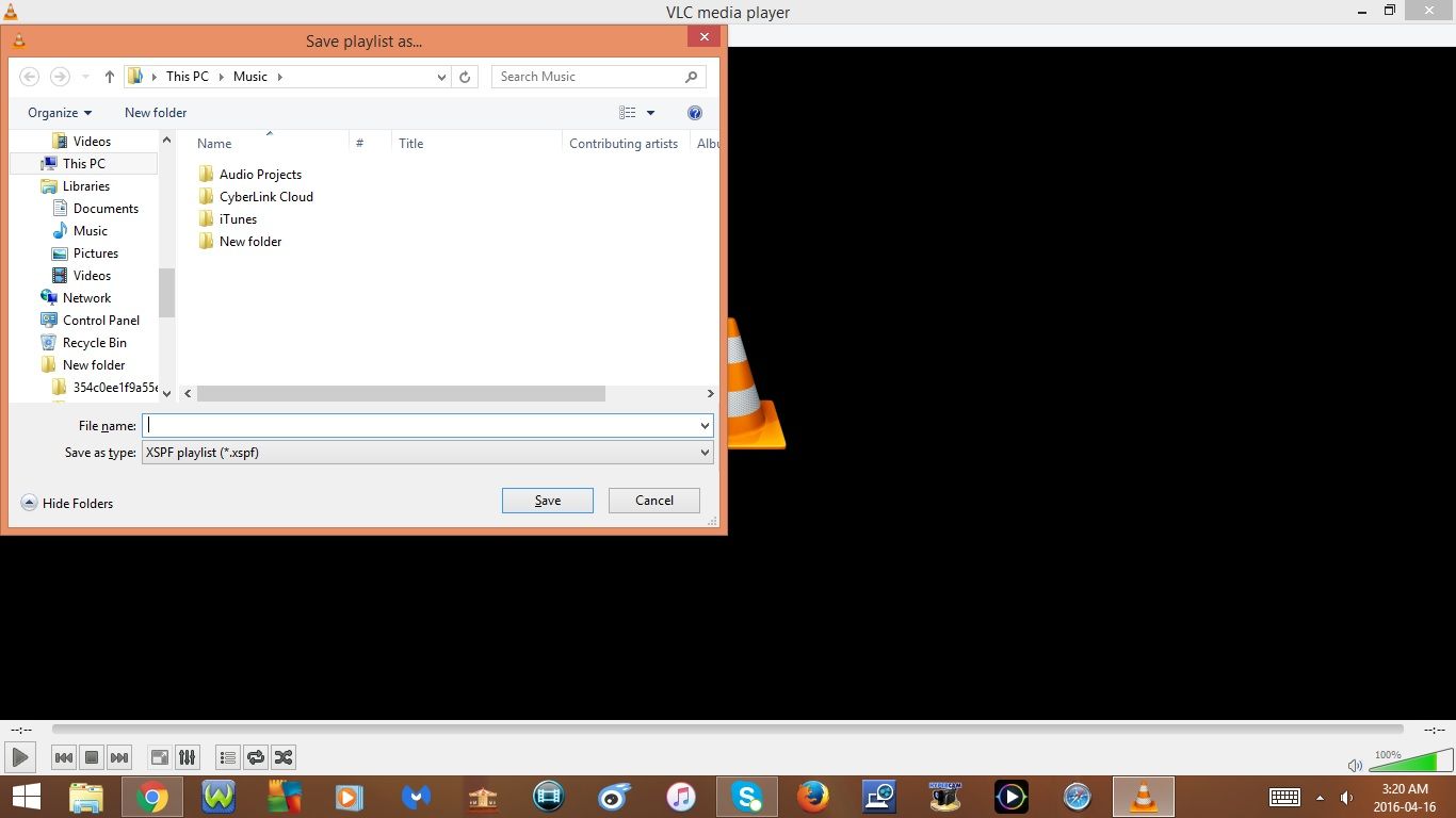 Keyboard Shortcuts for VLC Media Player!! : 3 Steps - Instructables