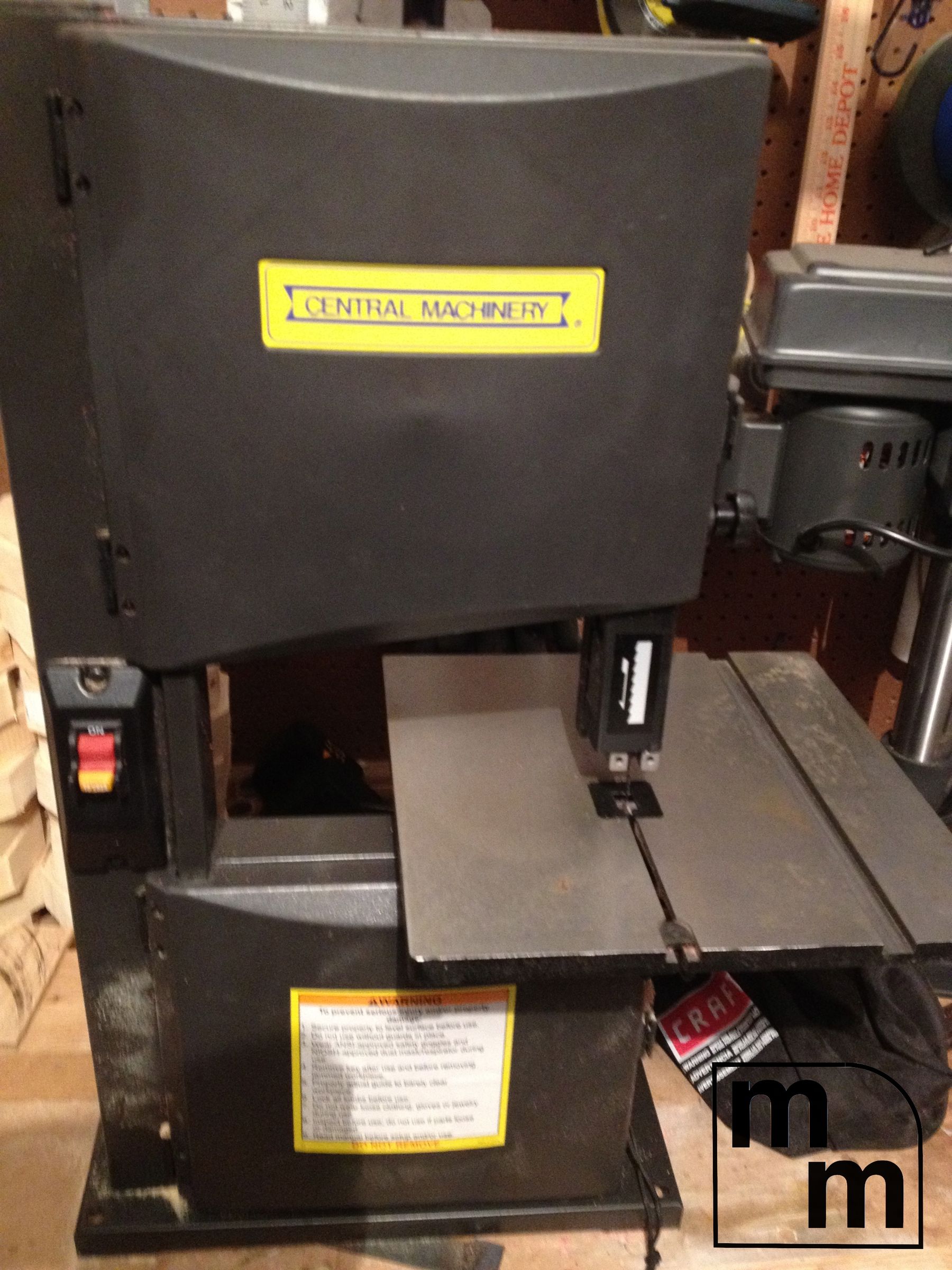 Build a Fibonacci Golden Section Gauge for $1 : 9 Steps (with Pictures ...
