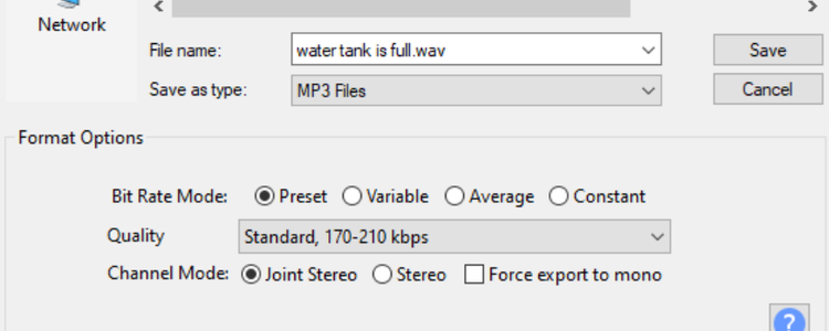 Standalone Arduino Speech Maker : 11 Steps - Instructables