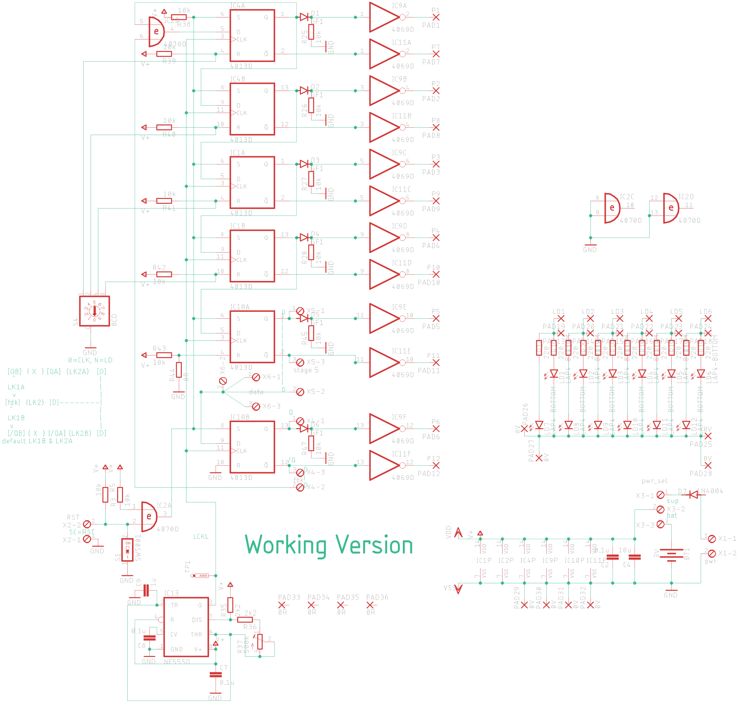 LED Starlight : 3 Steps - Instructables