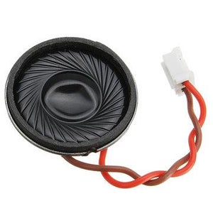 ARDUINO Mp3 Player : 6 Steps - Instructables