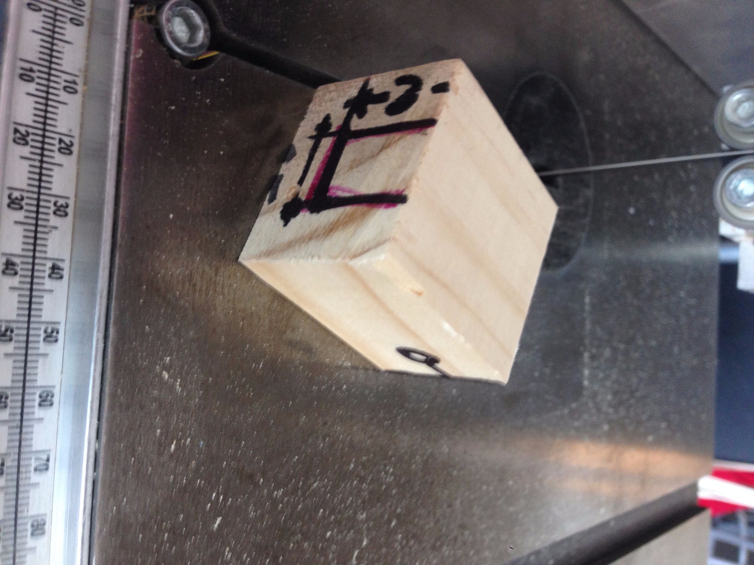 RFID Bicycle Lock Prototype : 8 Steps (with Pictures) - Instructables