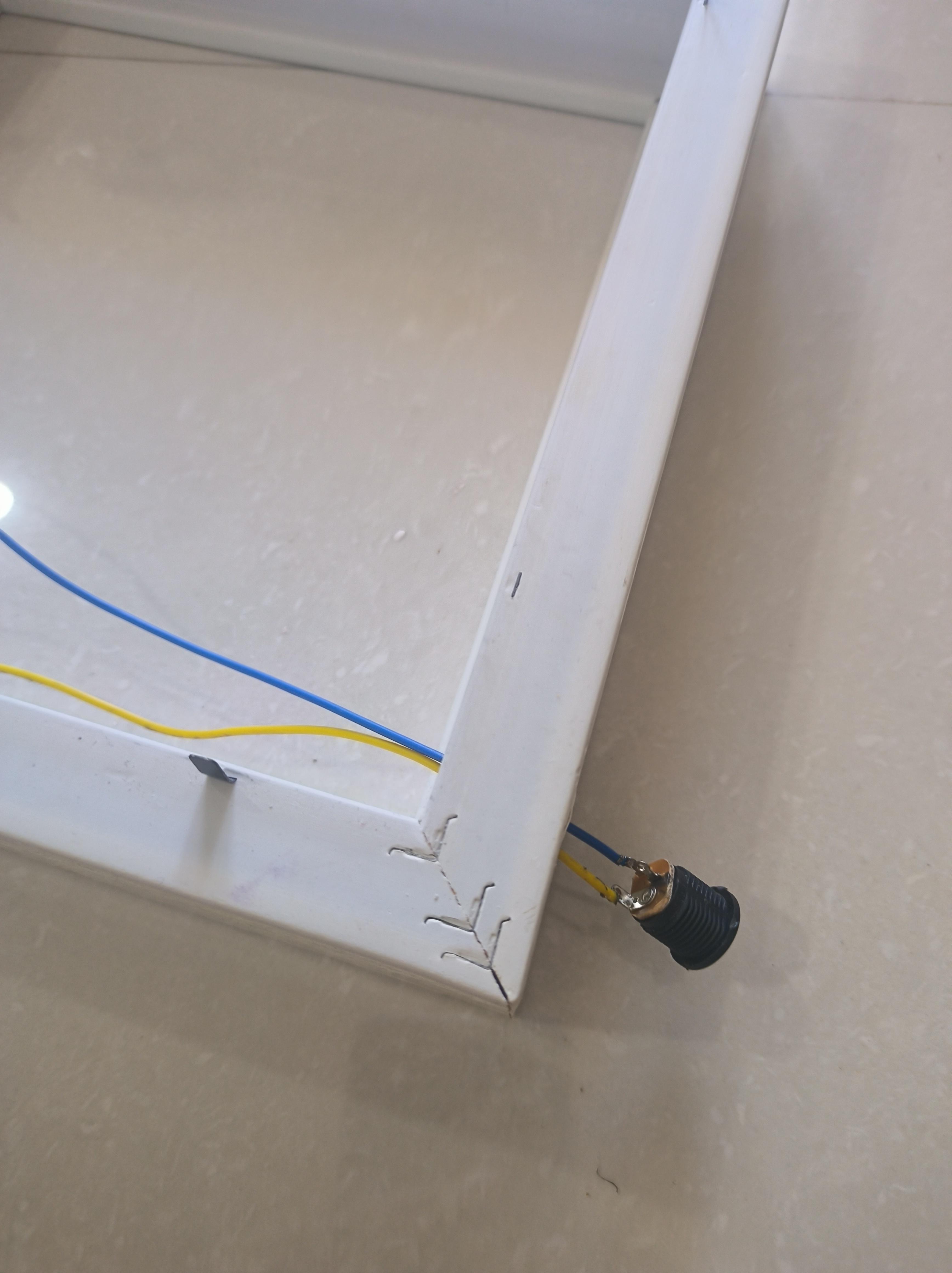 3d Printed Light Box : 5 Steps (with Pictures) - Instructables