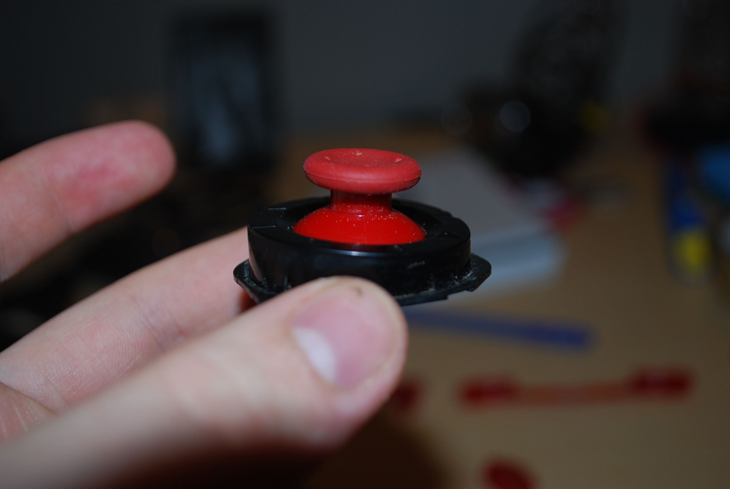 Get the MAX Out of Your NES MAX Controller : 4 Steps (with Pictures ...