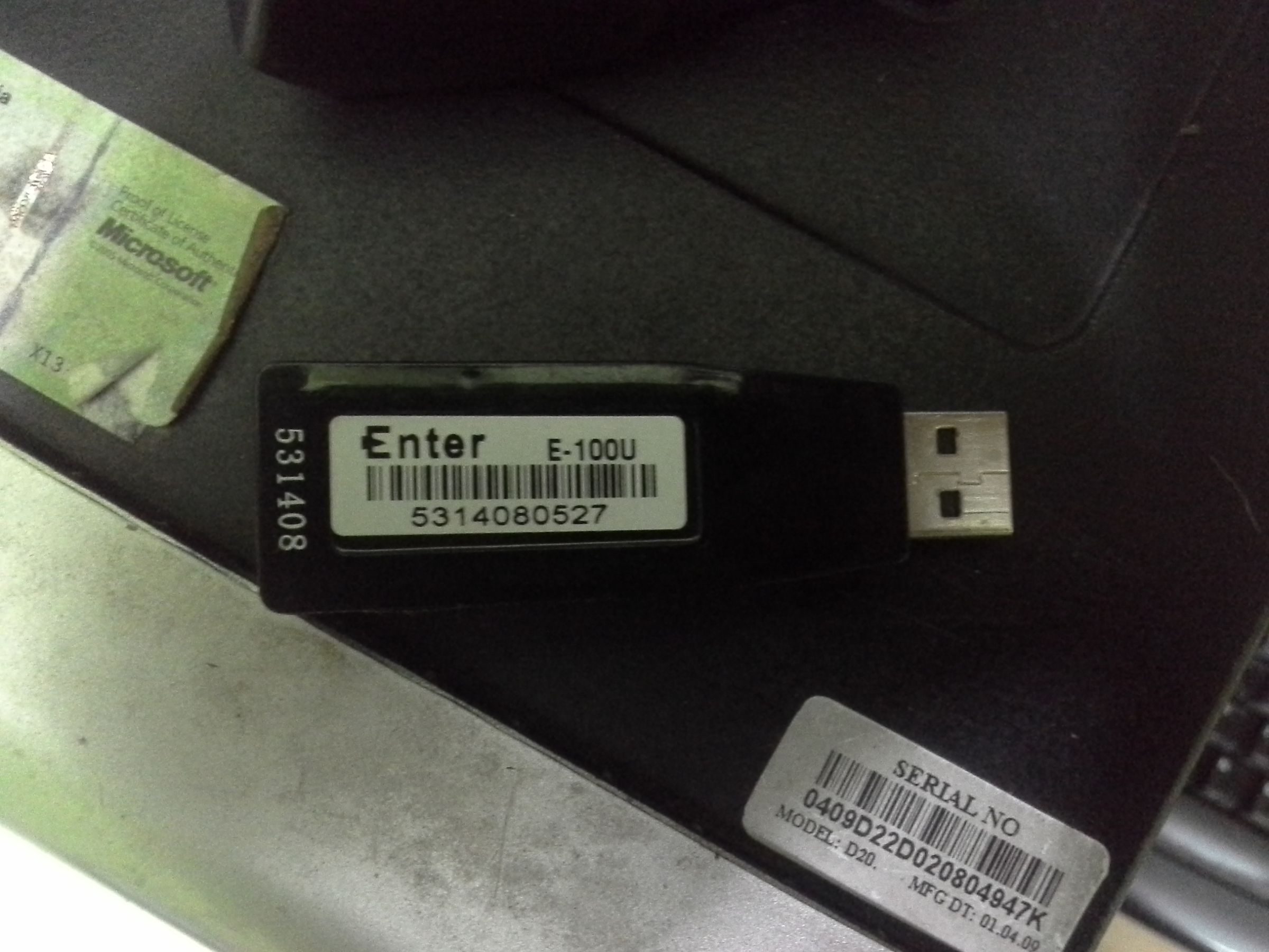 How to Share Internet Over Ethernet Cable : 3 Steps - Instructables