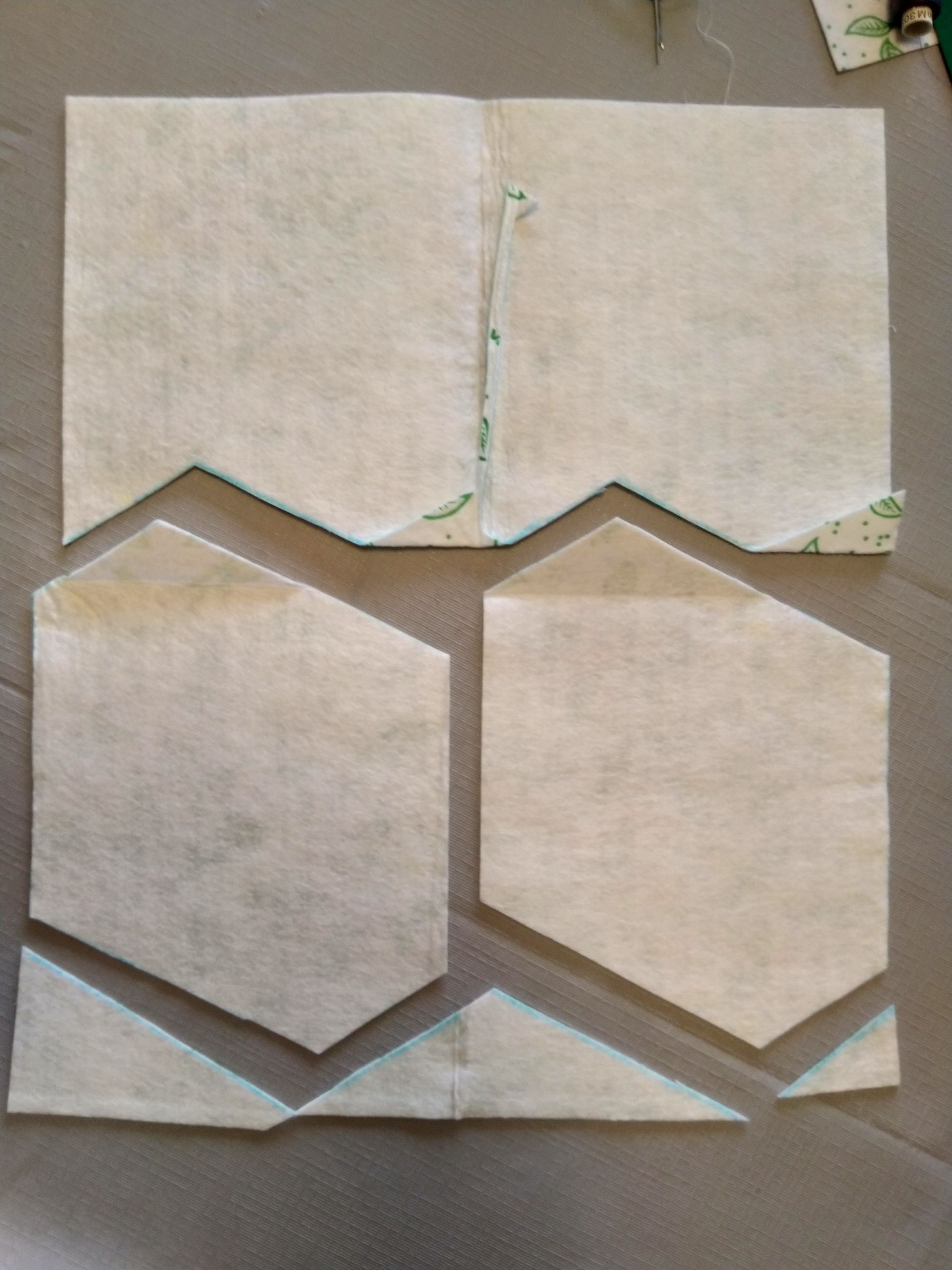 Eendenbek Mondmasker : 7 Steps - Instructables