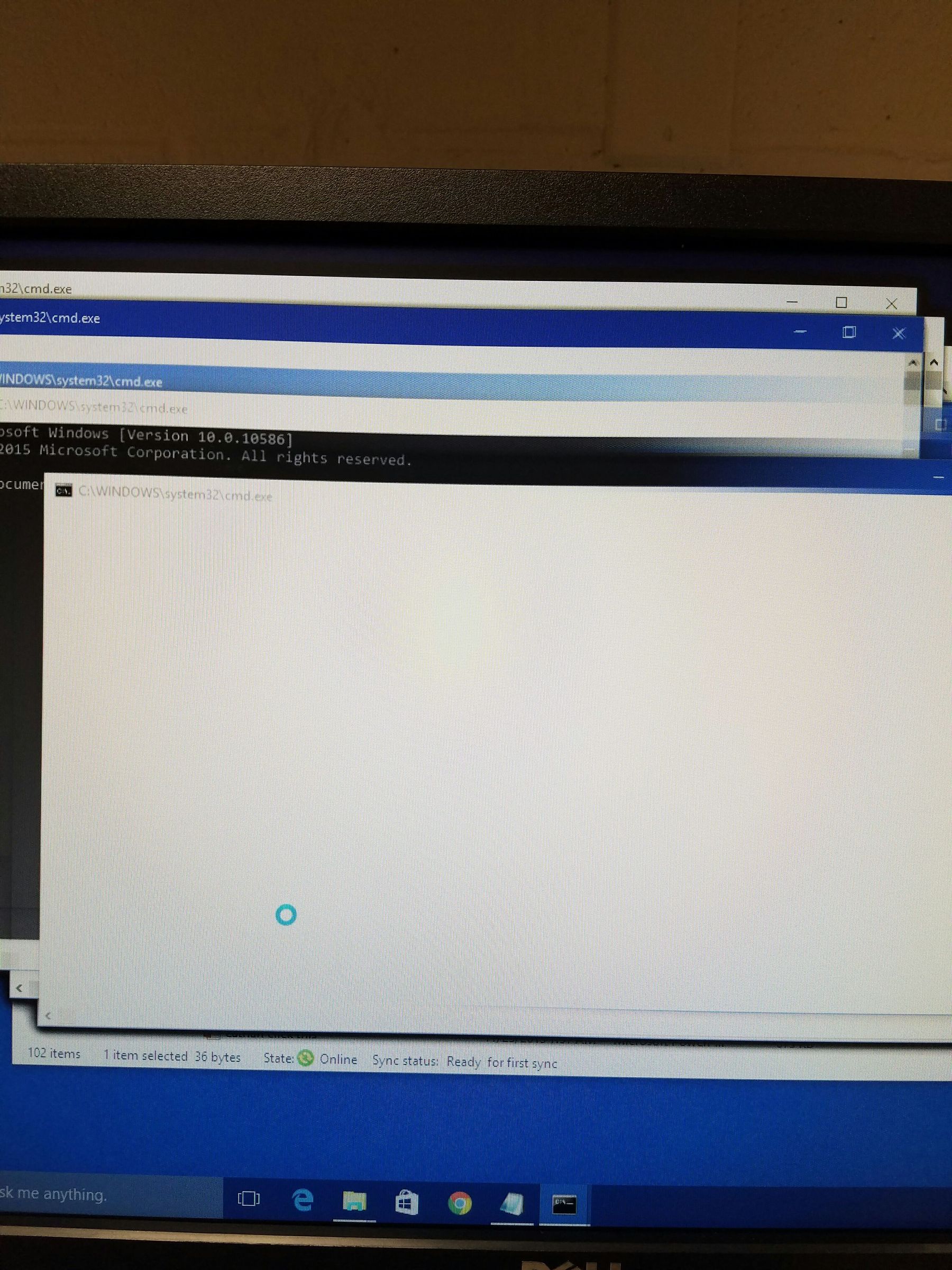 How to Crash Any Computer With a Batch File! : 10 Steps - Instructables